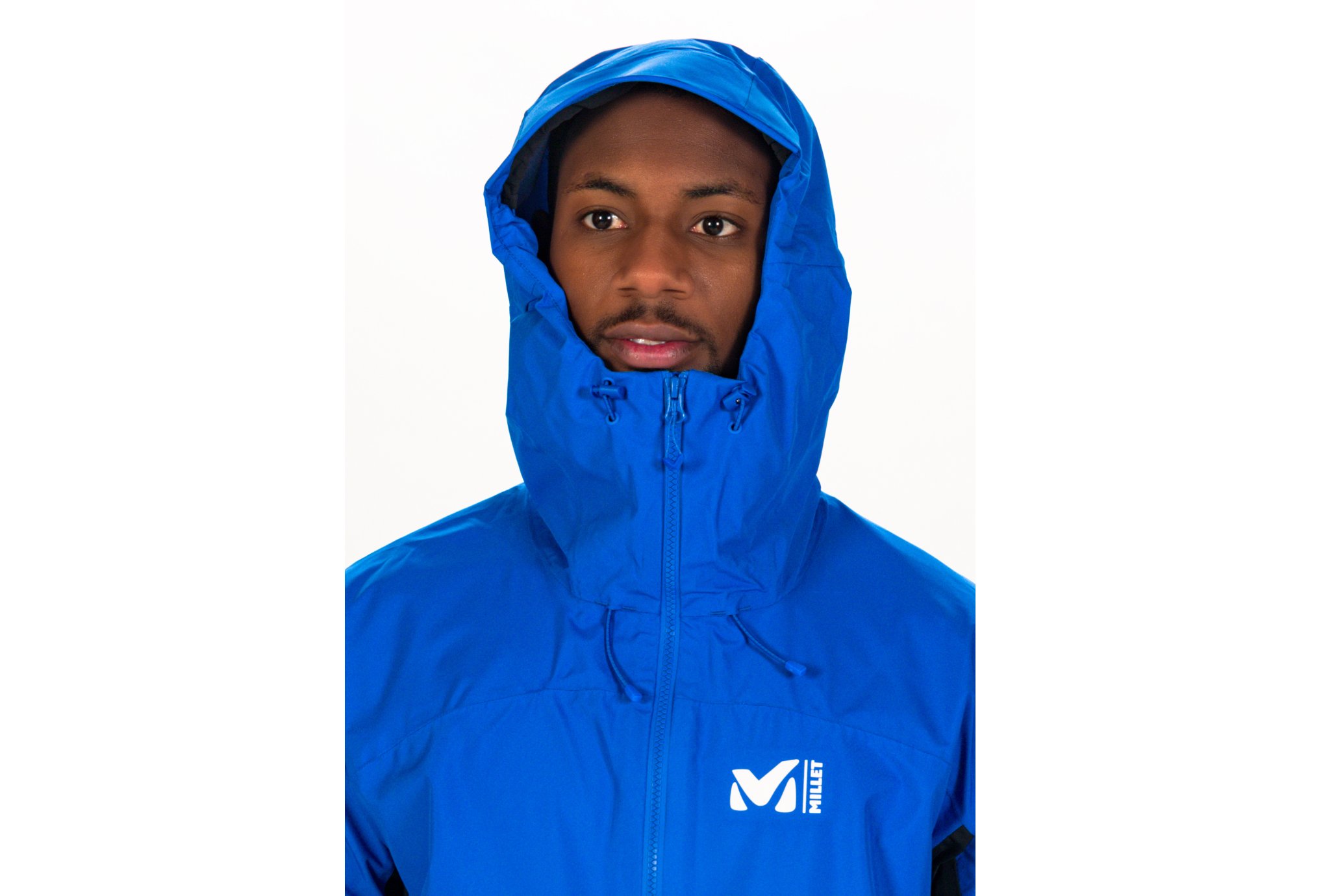 Millet Rutor Light 2.5L M special offer | Men Clothing Jackets Millet