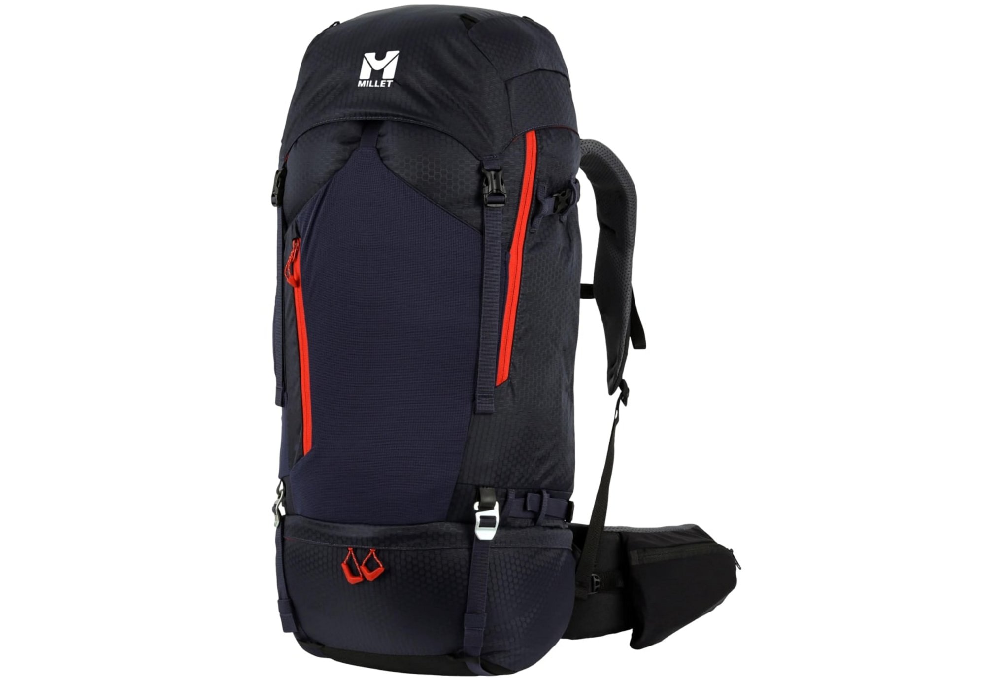Millet Ubic 60+10 special offer | Sports accessories Backpack Millet