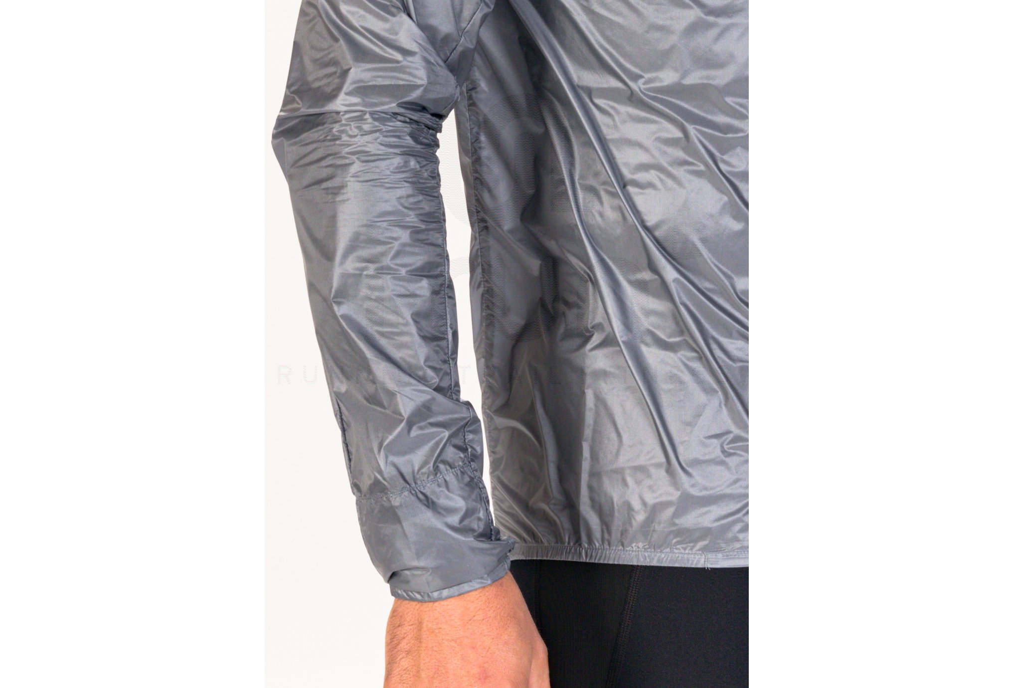 Mizuno Aero M special offer | Men Clothing Jackets Mizuno