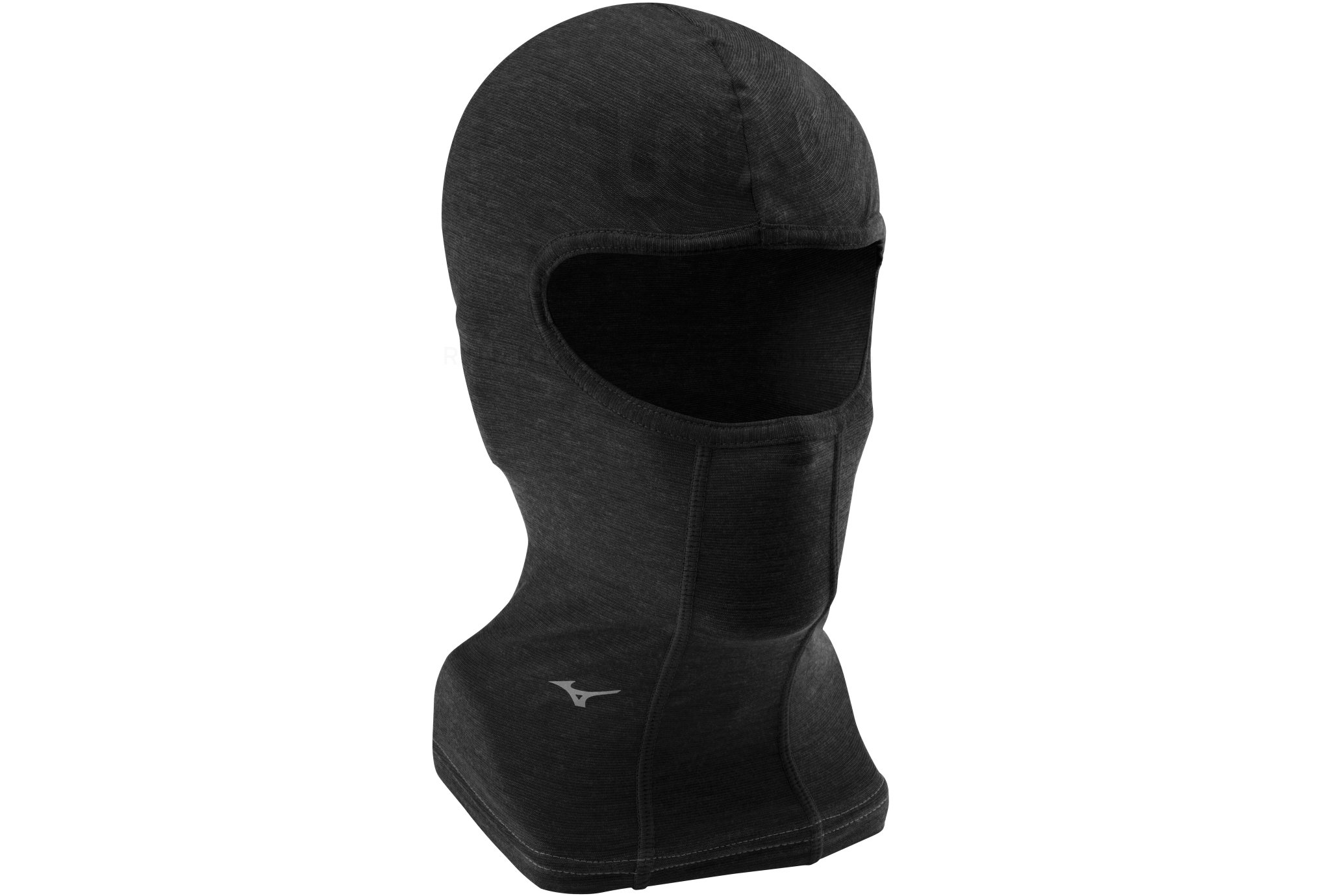 Mizuno Breath Thermo Balaclava pas cher