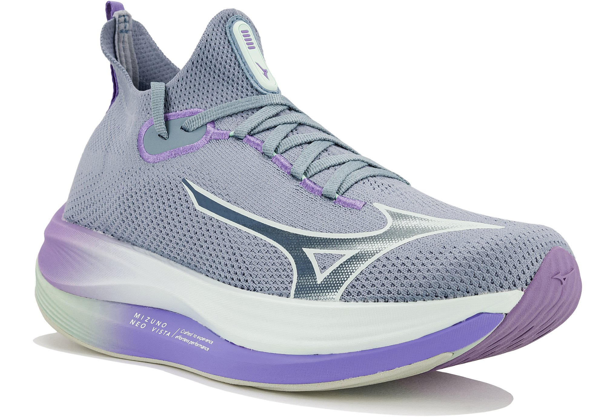 mizuno-neo-vista-chaussures-de mizuno-neo-vista-chaussures-de