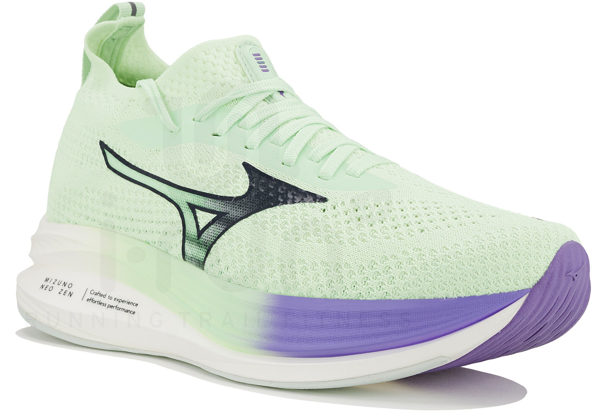 Mizuno Neo Zen special offer | Woman Shoes Road/Trail Mizuno
