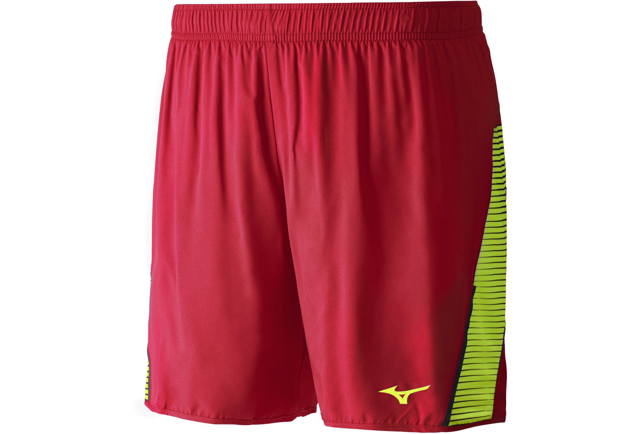 Mizuno Pantalon corto Venture Square 5.5