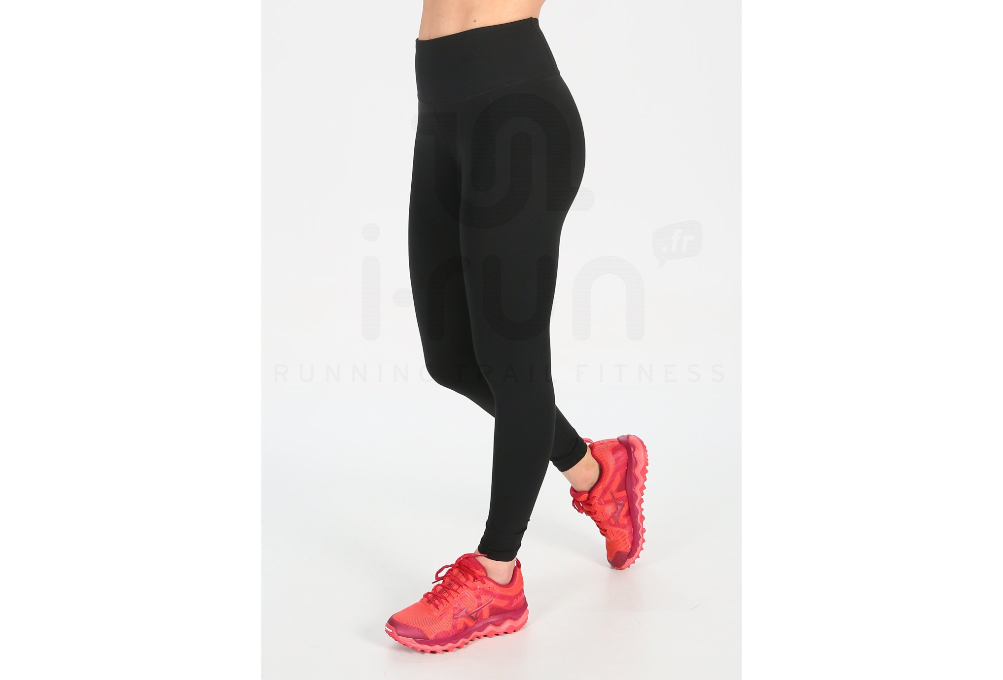 Mizuno Wave Mujin 6 en promoción | Mujer Zapatillas Trail Mizuno