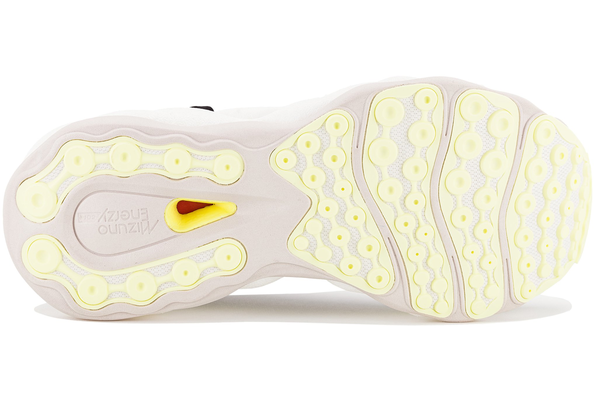 Mizuno Wave Neo Ultra en promoción | Hombre Zapatillas Terrenos mixtos ...