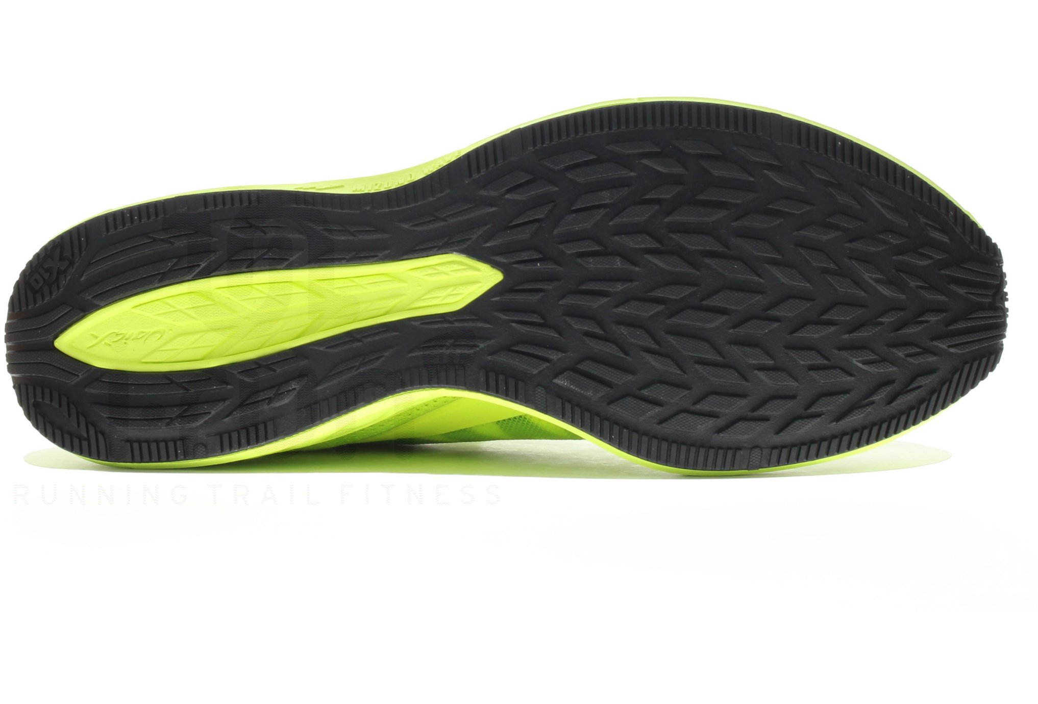 Mizuno Wave Sonic 2 en promoción | Hombre Zapatillas Asfalto Mizuno