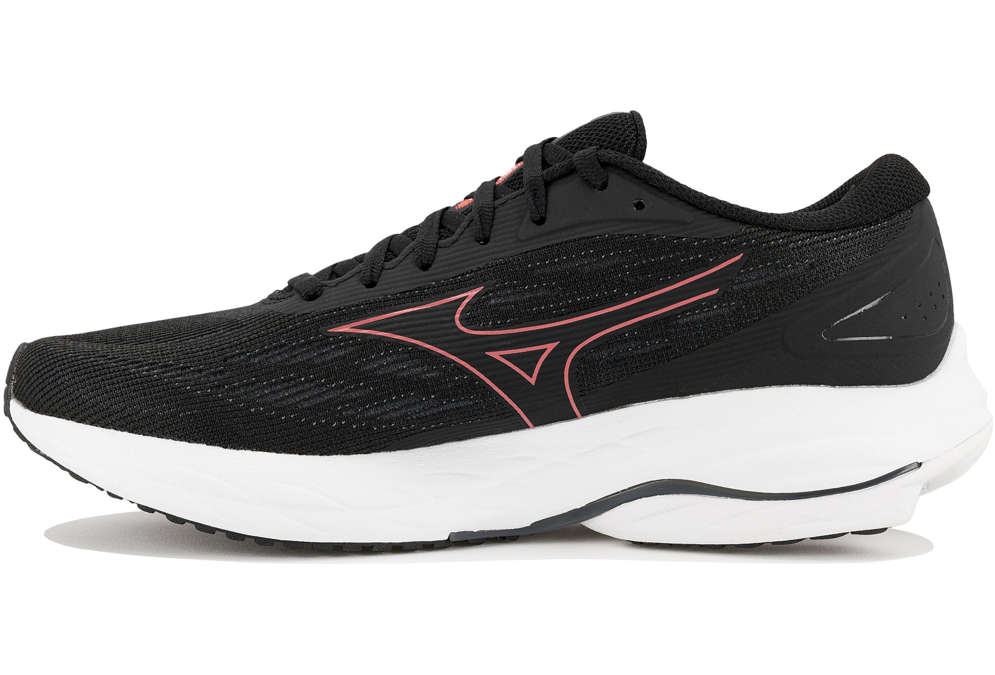 Mizuno Wave Ultima 15 en promoción | Mujer Zapatillas Terrenos mixtos Mizuno