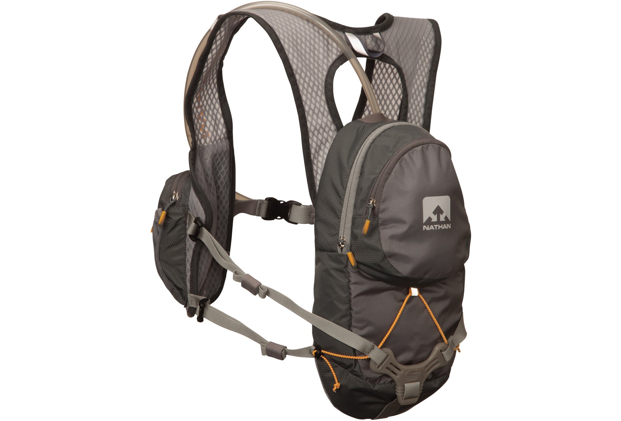 Nathan Hydrobag HPL 020 pas cher