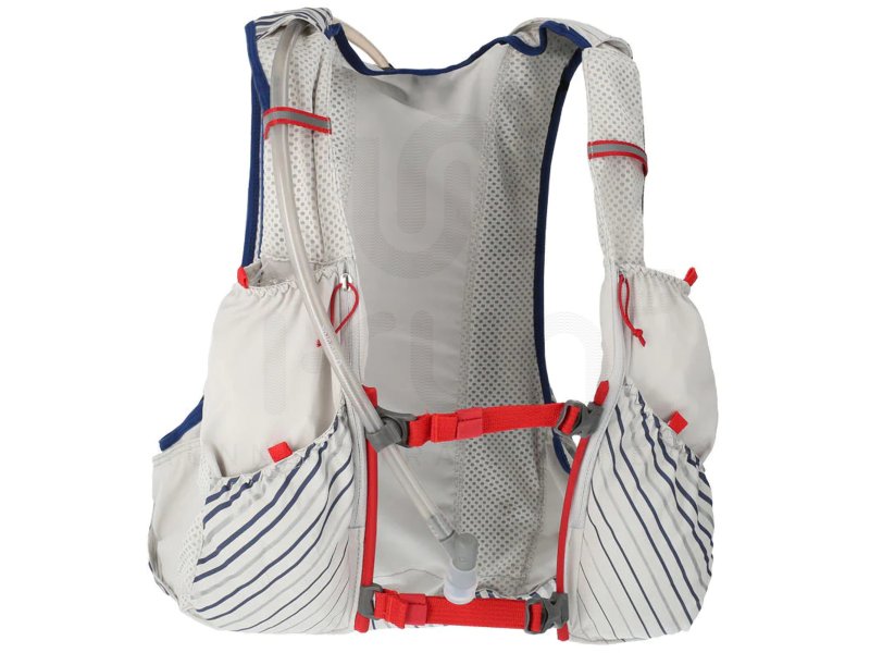 Nathan Pinnacle 12L pas cher