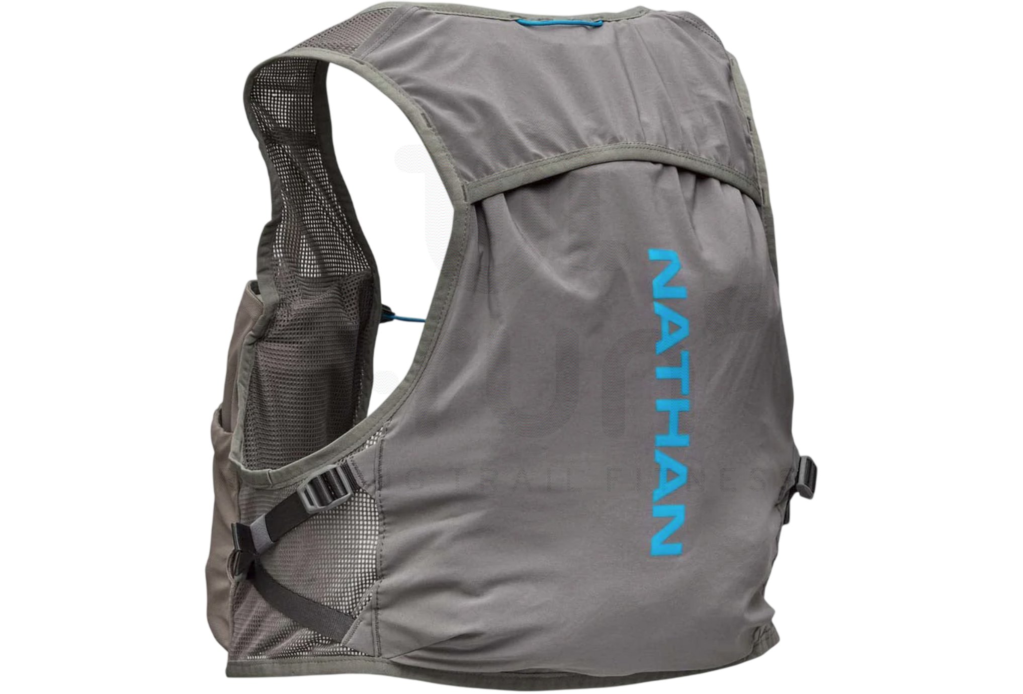 Nathan Pinnacle Breeze 4L im Angebot | Sportzubehör Trinksystem Nathan