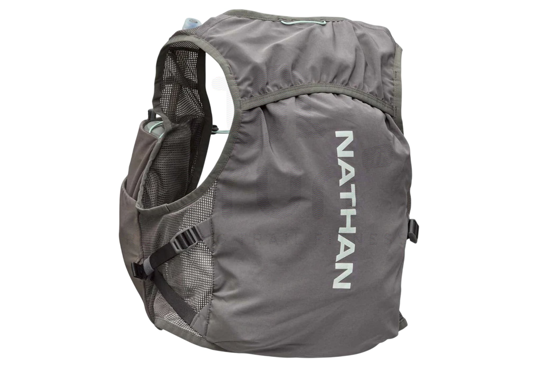 Nathan Pinnacle Breeze 4L in promozione | Donna Accessori Sistema di ...