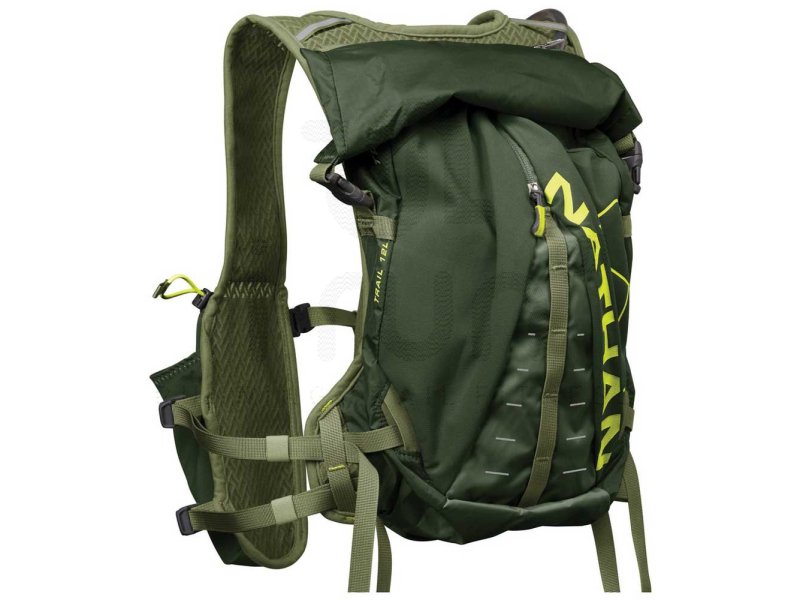 Nathan Trail Mix 12L M homme pas cher