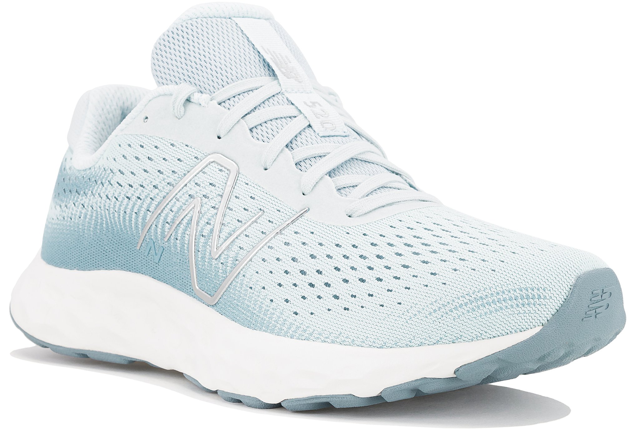 New Balance 520 V8 W special offer | Woman Shoes Road/Trail New Balance