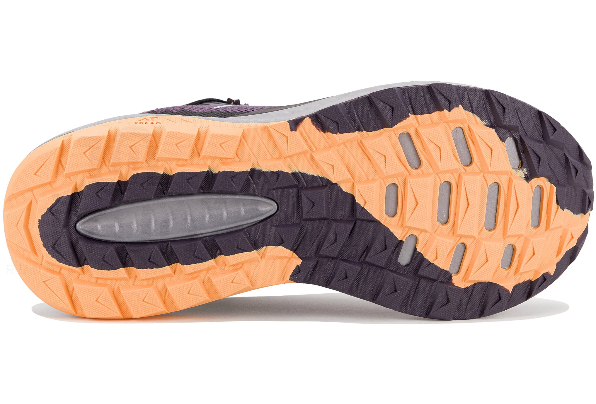 New Balance DynaSoft Nitrel V5 W special offer | Women Shoes Trails New ...