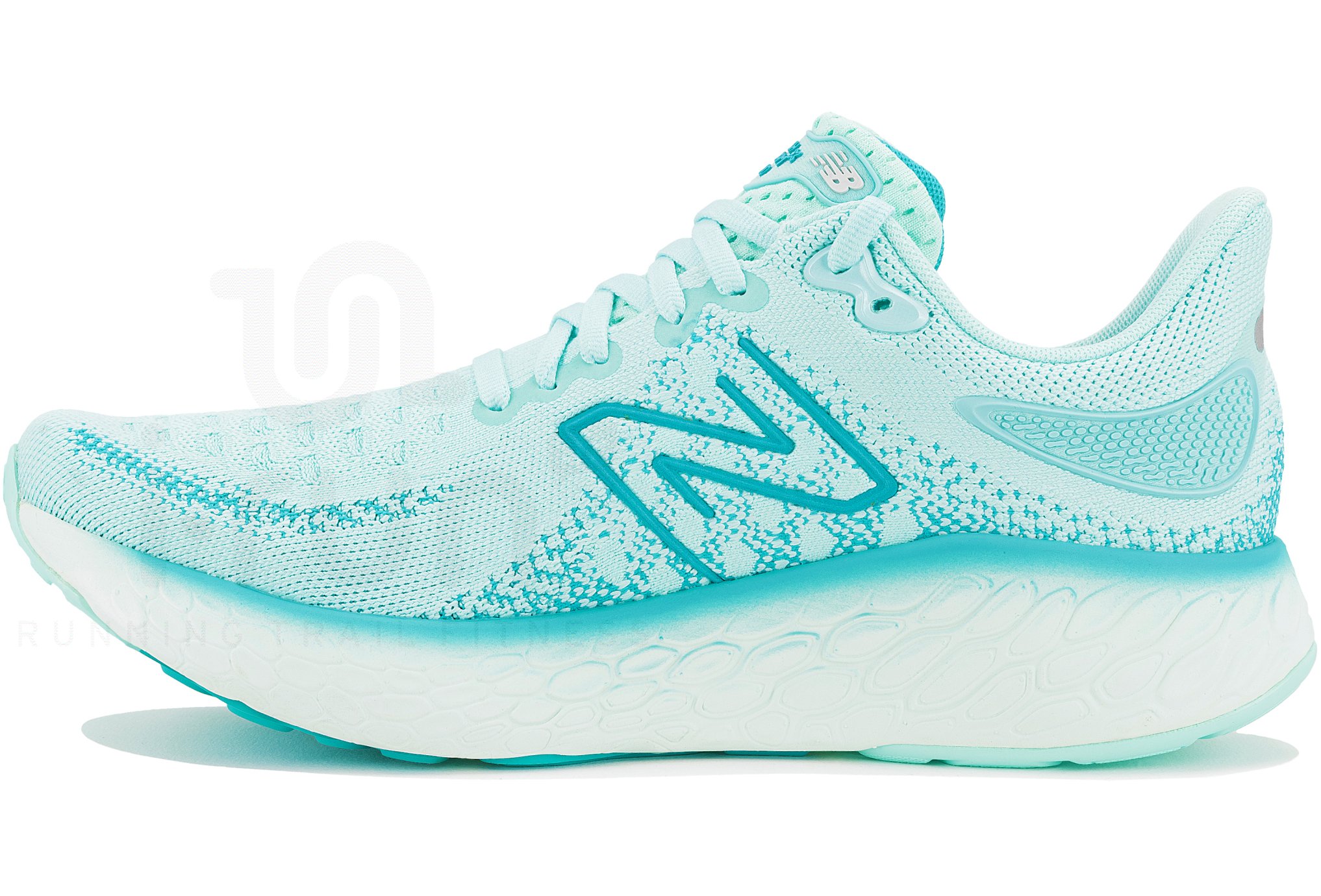 New Balance Fresh Foam 1080 V12 W special offer | Women Shoes Road ...