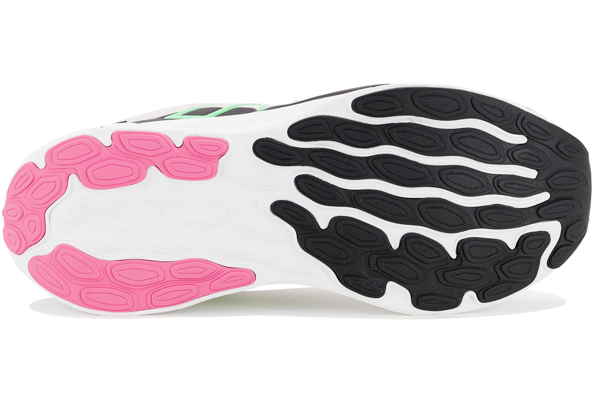 New Balance Fresh Foam 680 V8 W special offer | Women Shoes Running New ...