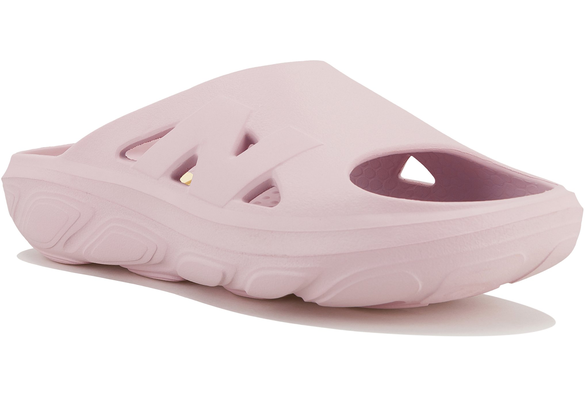 New Balance Fresh Foam RCVRY Slide V1 special offer | Women Shoes ...
