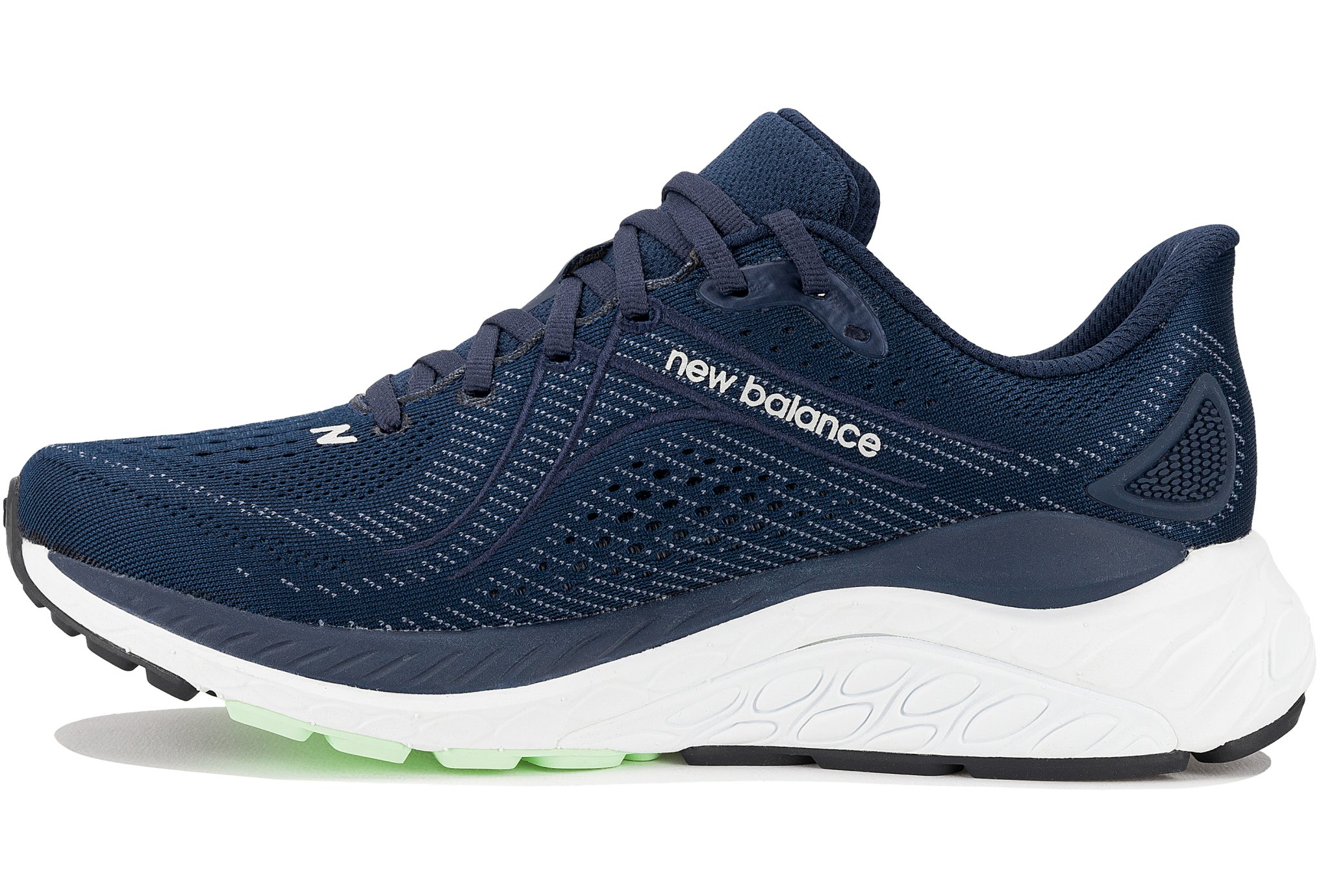 New Balance Fresh Foam X 860 V13 en promoción | Mujer Zapatillas ...