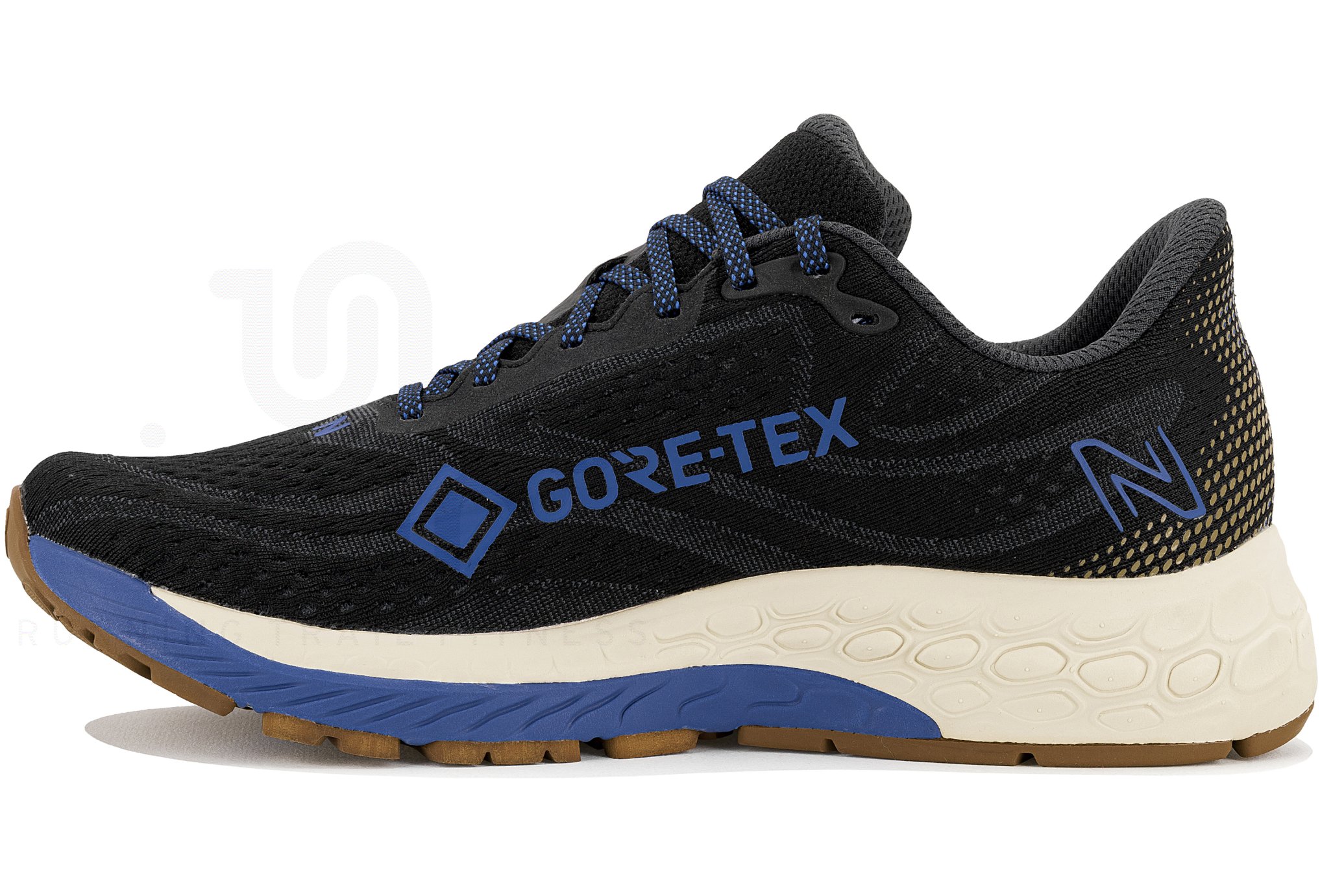 New Balance Fresh Foam X 880 V13 Gore-Tex W special offer | Women Shoes ...