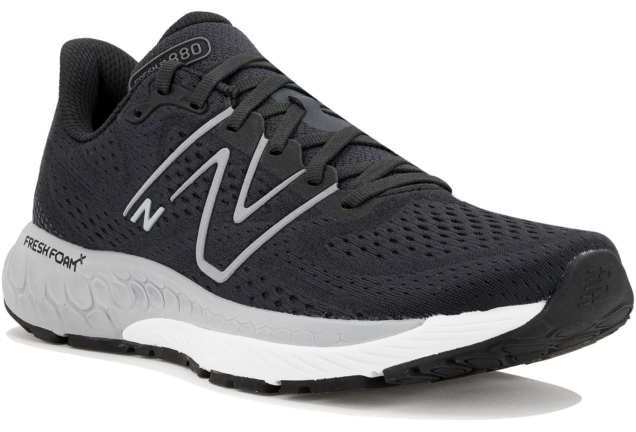 New Balance Fresh Foam X 880 V13 M special offer | Men Shoes Road/Trail New Balance