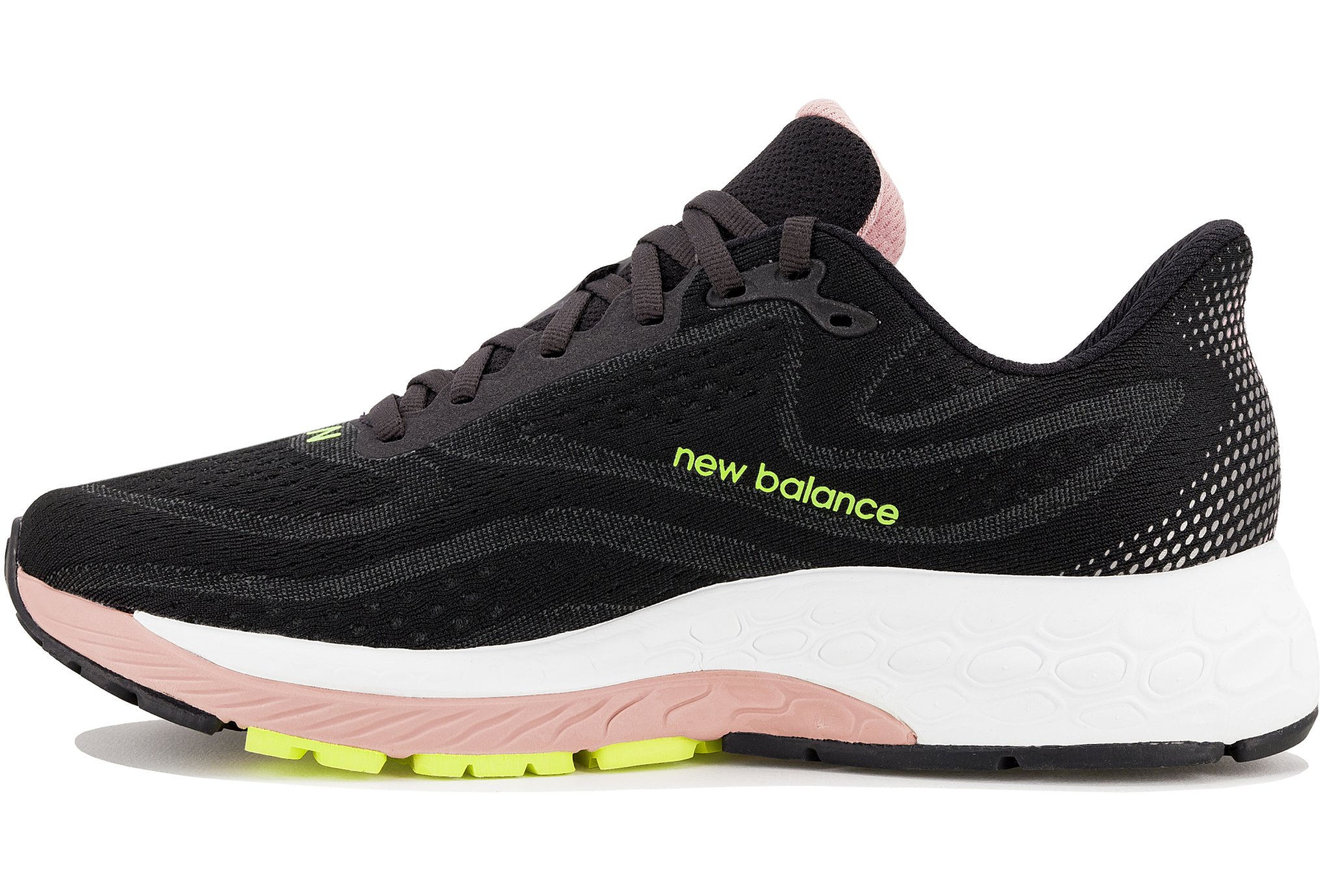 New Balance Fresh Foam X 880 V13 en promoción | Mujer Zapatillas ...