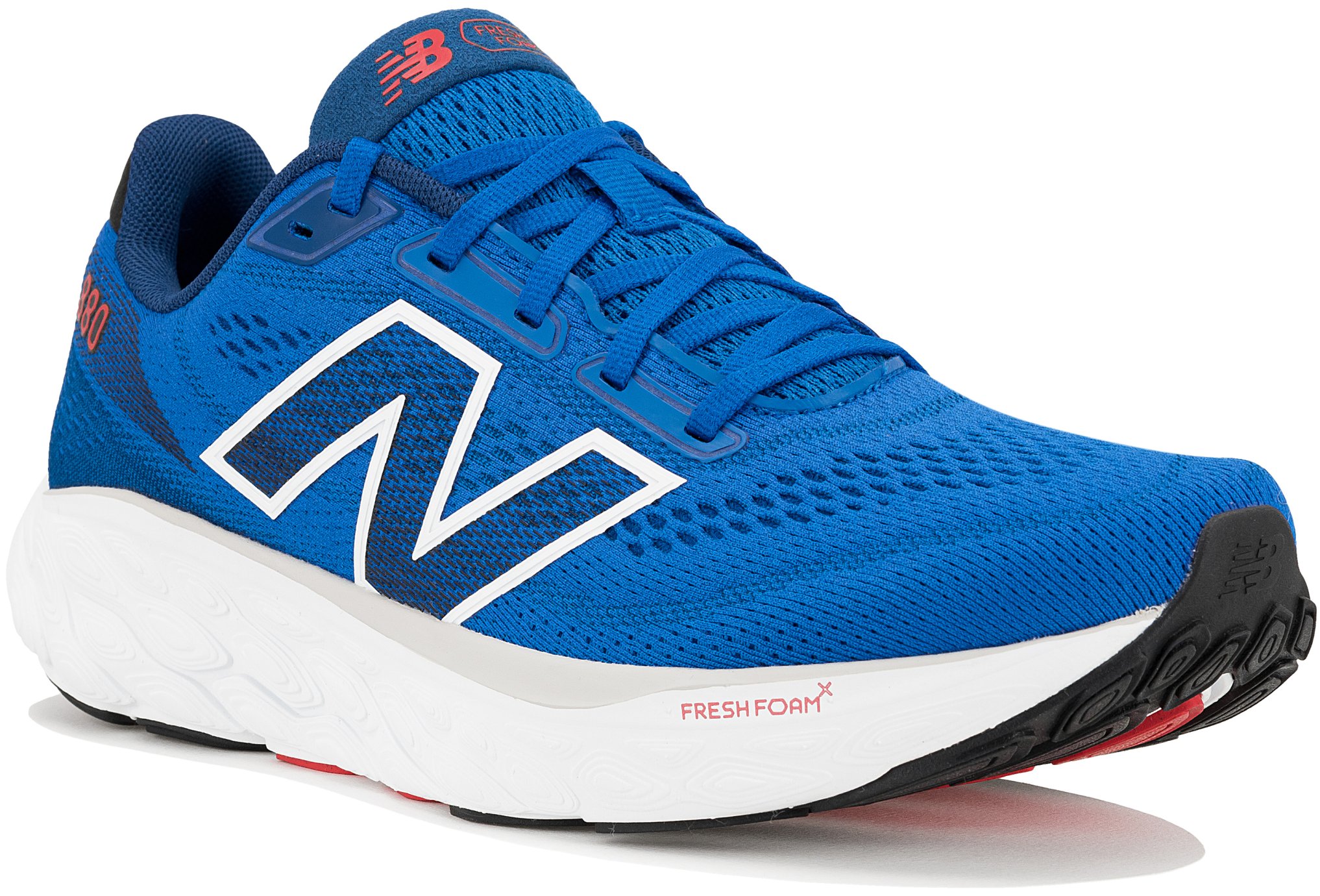 New Balance Fresh Foam X 880 V14 M special offer | Men Shoes Road/Trail ...