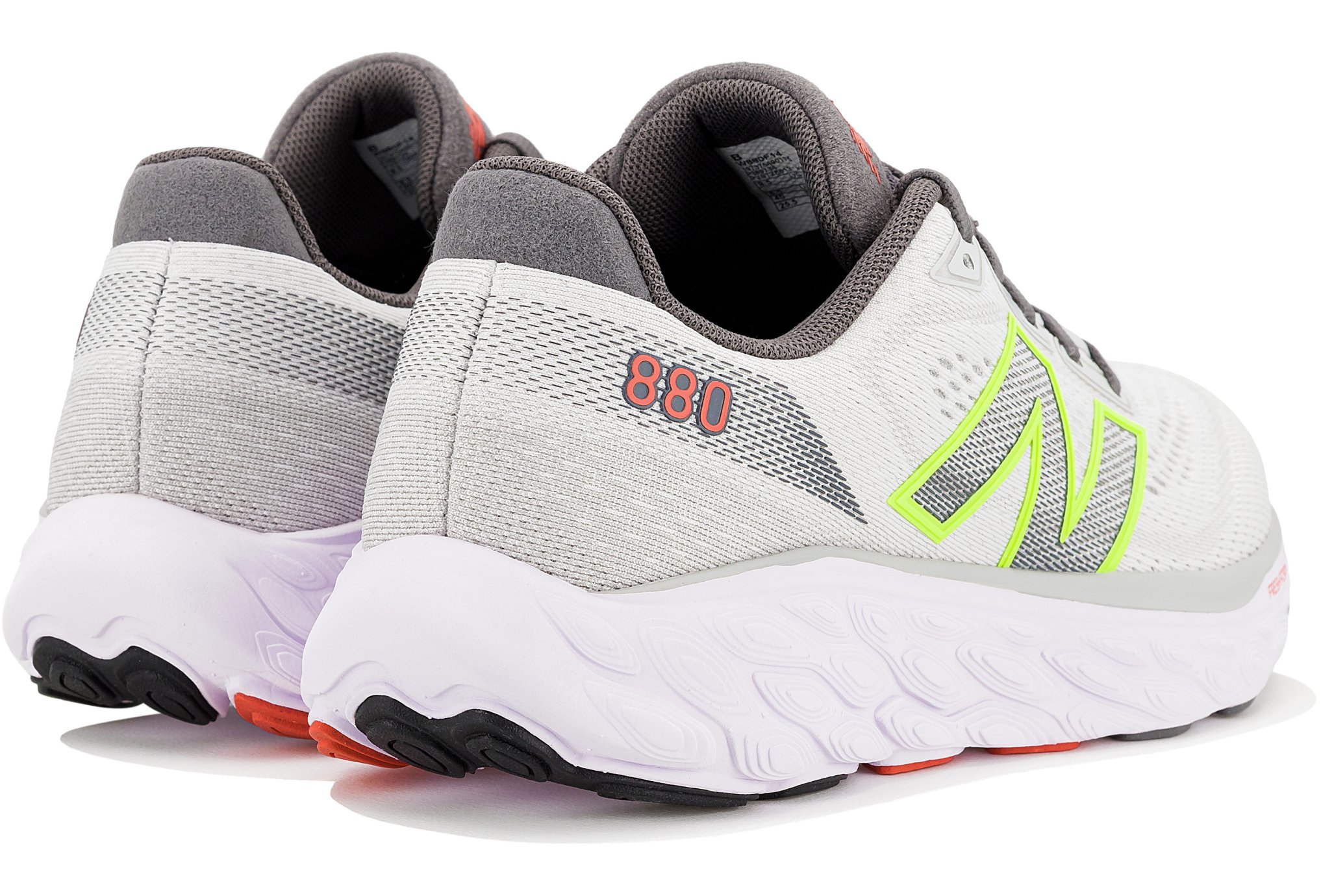 New Balance Fresh Foam X 880 V14 W special offer | Woman Shoes Road ...