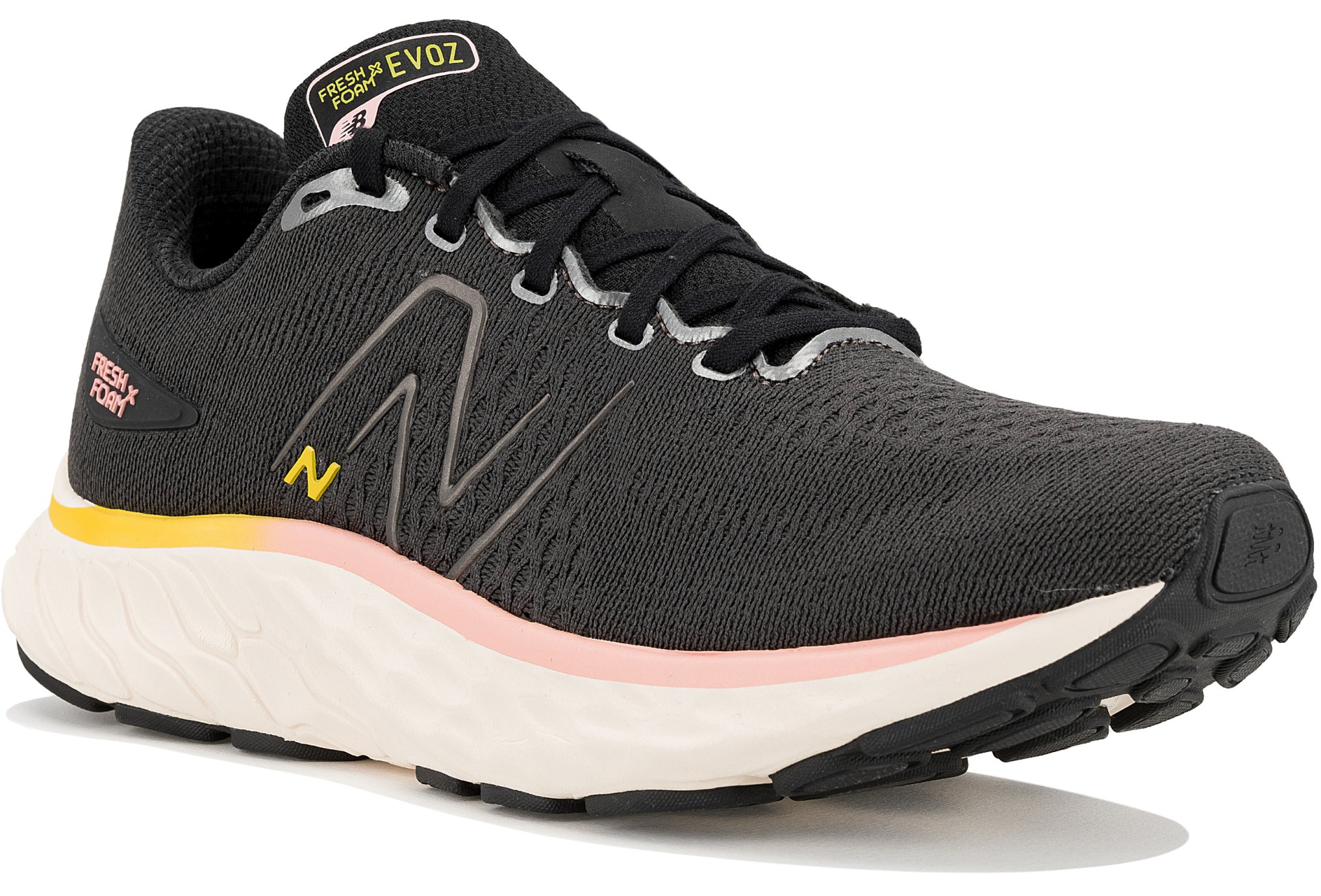 New Balance Fresh Foam X Evoz V3 en promoción | Mujer Zapatillas ...