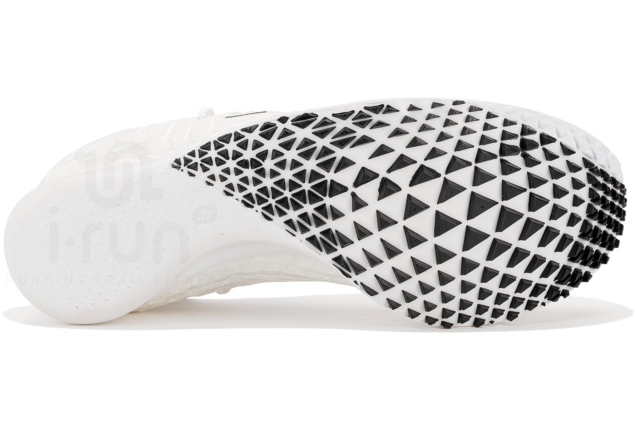 New Balance FuelCell 5280 en promoción | Mujer Zapatillas Asfalto New ...