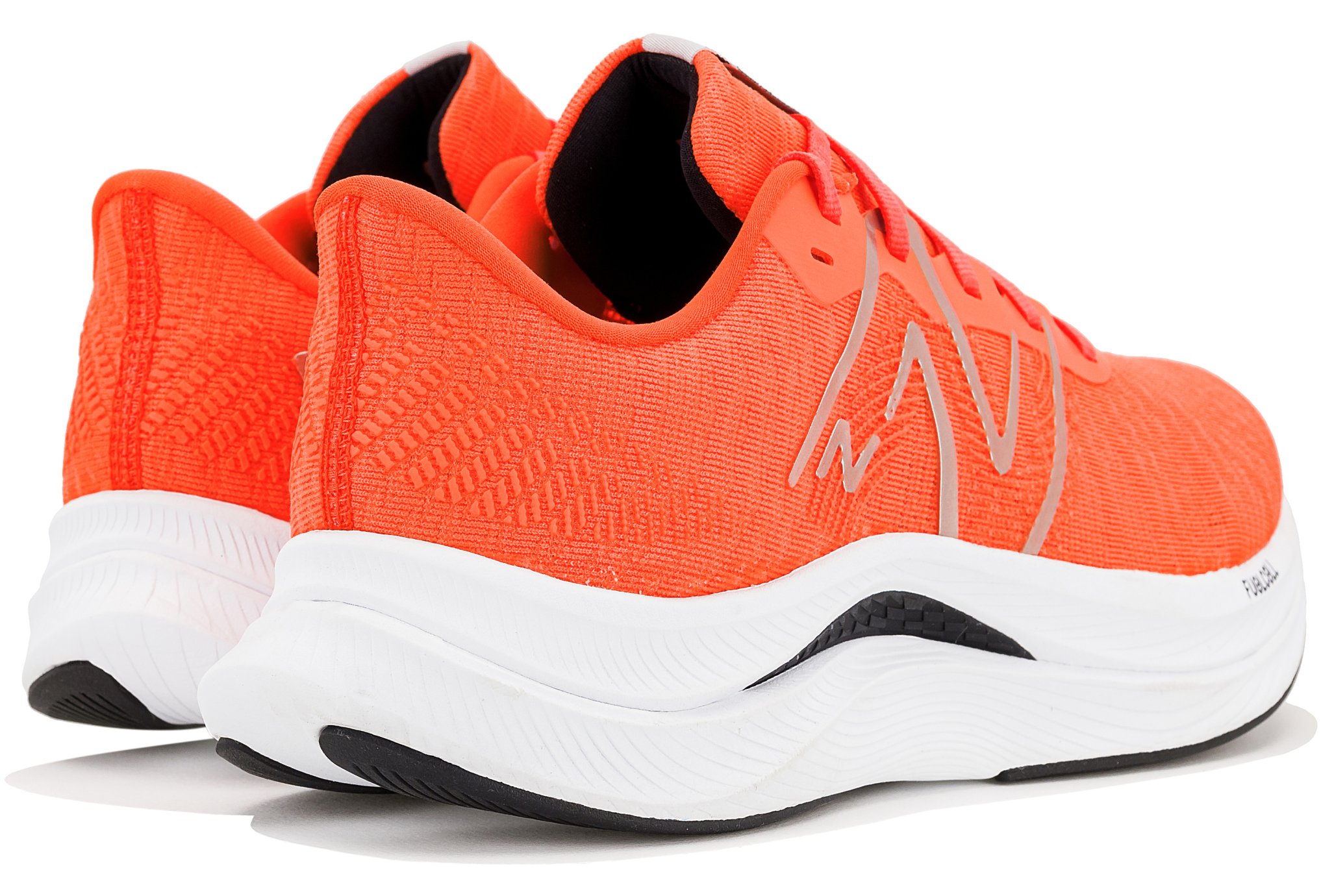 New Balance FuelCell Propel V4 M special offer | Men Shoes Road/Trail ...