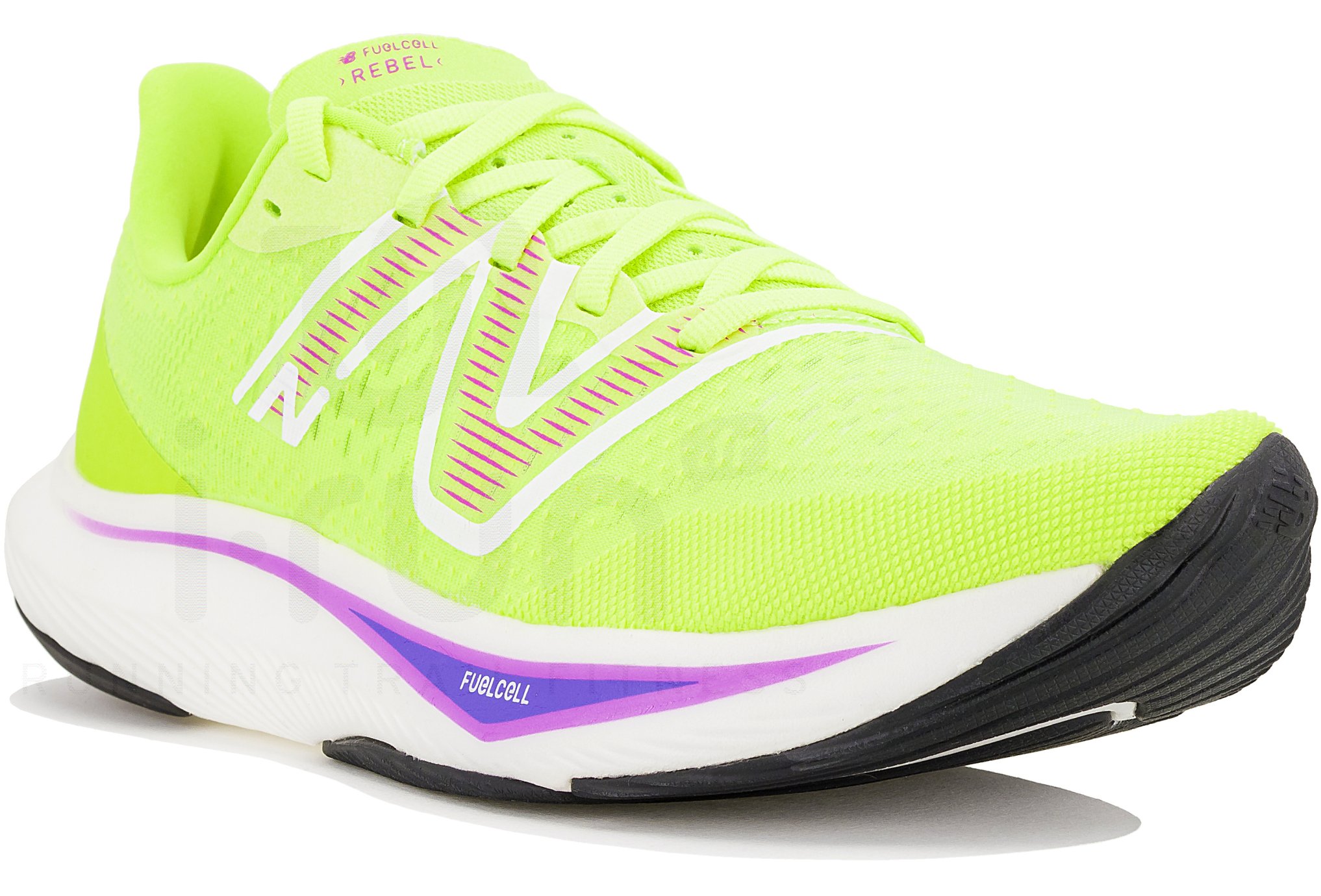 New Balance FuelCell Rebel V3 W special offer | Women Shoes Road New ...