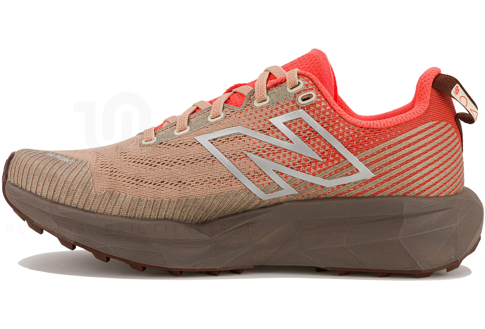 New Balance FuelCell Venym W | Women Shoes Trails New Balance