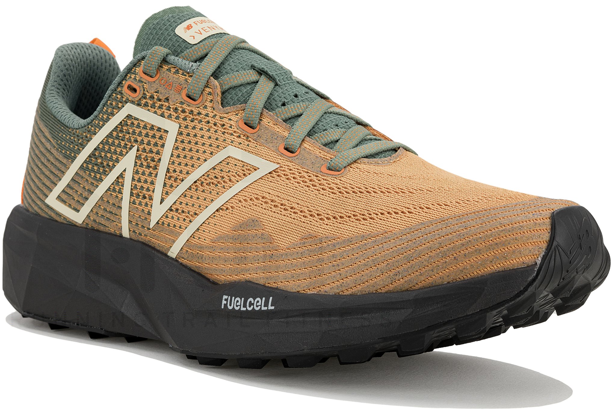 New Balance FuelCell Venym M special offer | Man Shoes Trails New Balance