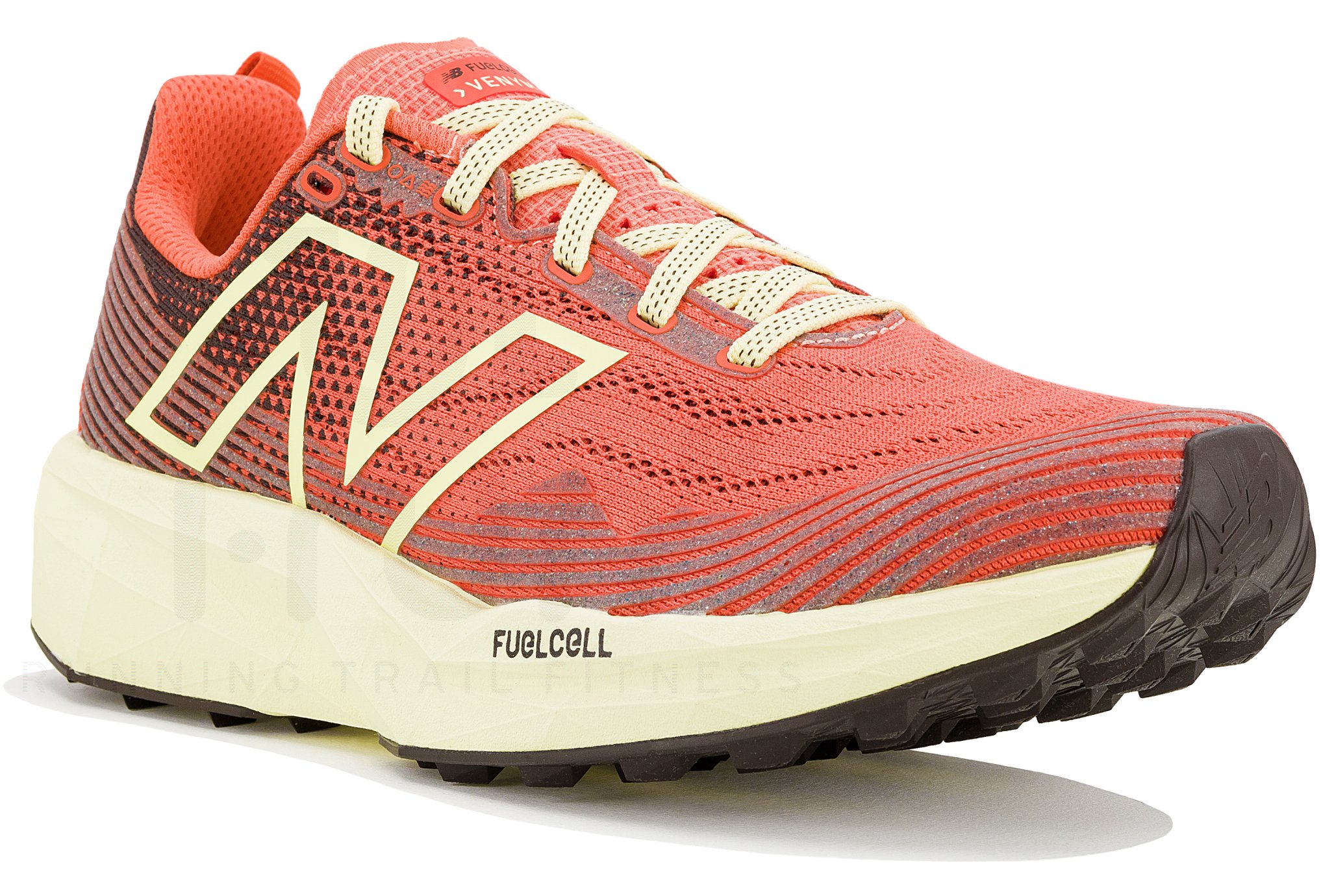 New Balance FuelCell Venym W special offer | Woman Shoes Trails New Balance