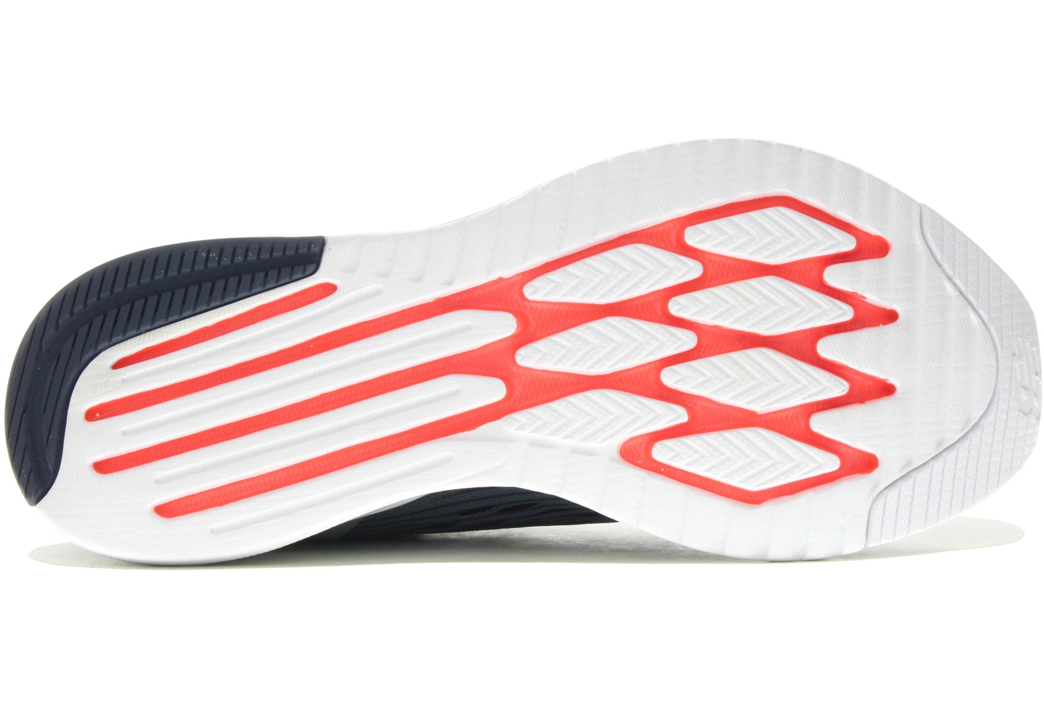 New Balance FuelCore 5000 en promoción | Hombre Zapatillas Asfalto New ...