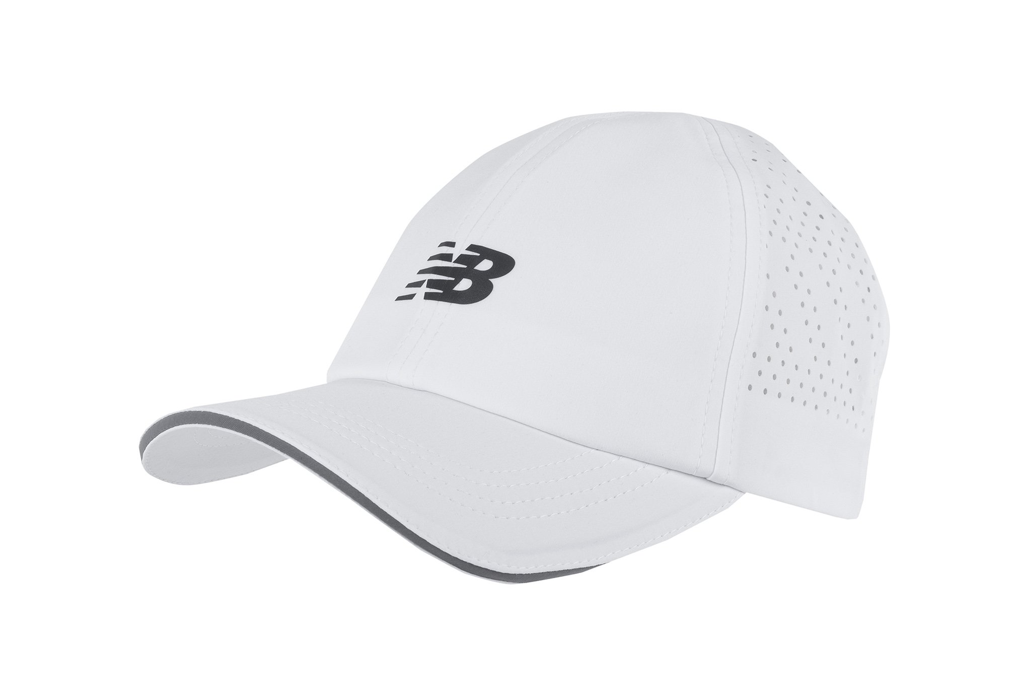 New Balance Laser Performance | Sportzubehör Caps New Balance