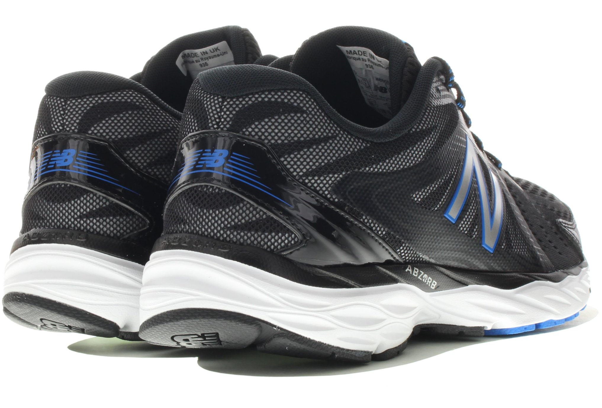 New Balance 680 V4 - D en promoción | Hombre