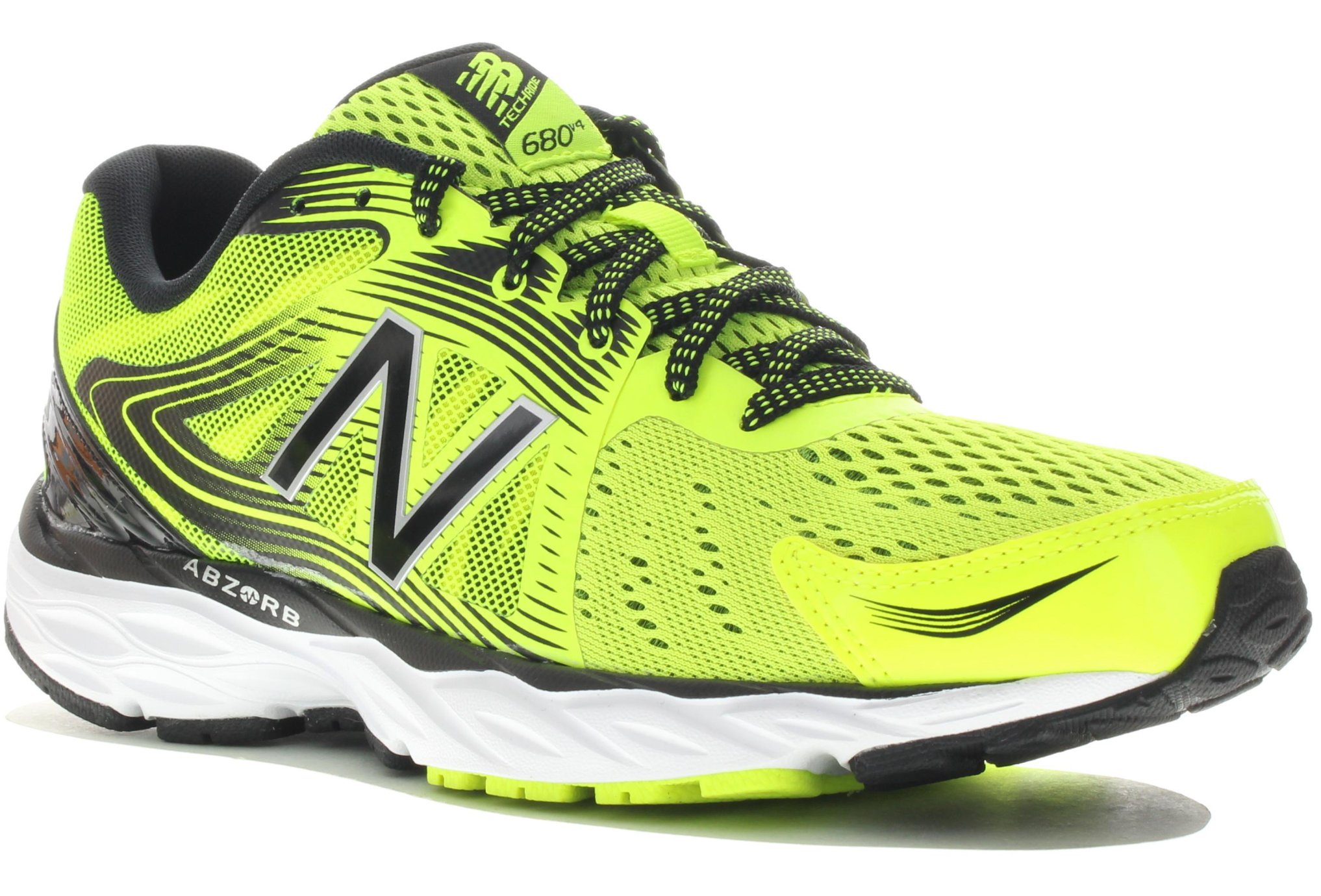 New Balance 680 V4 - D en promoción | Hombre