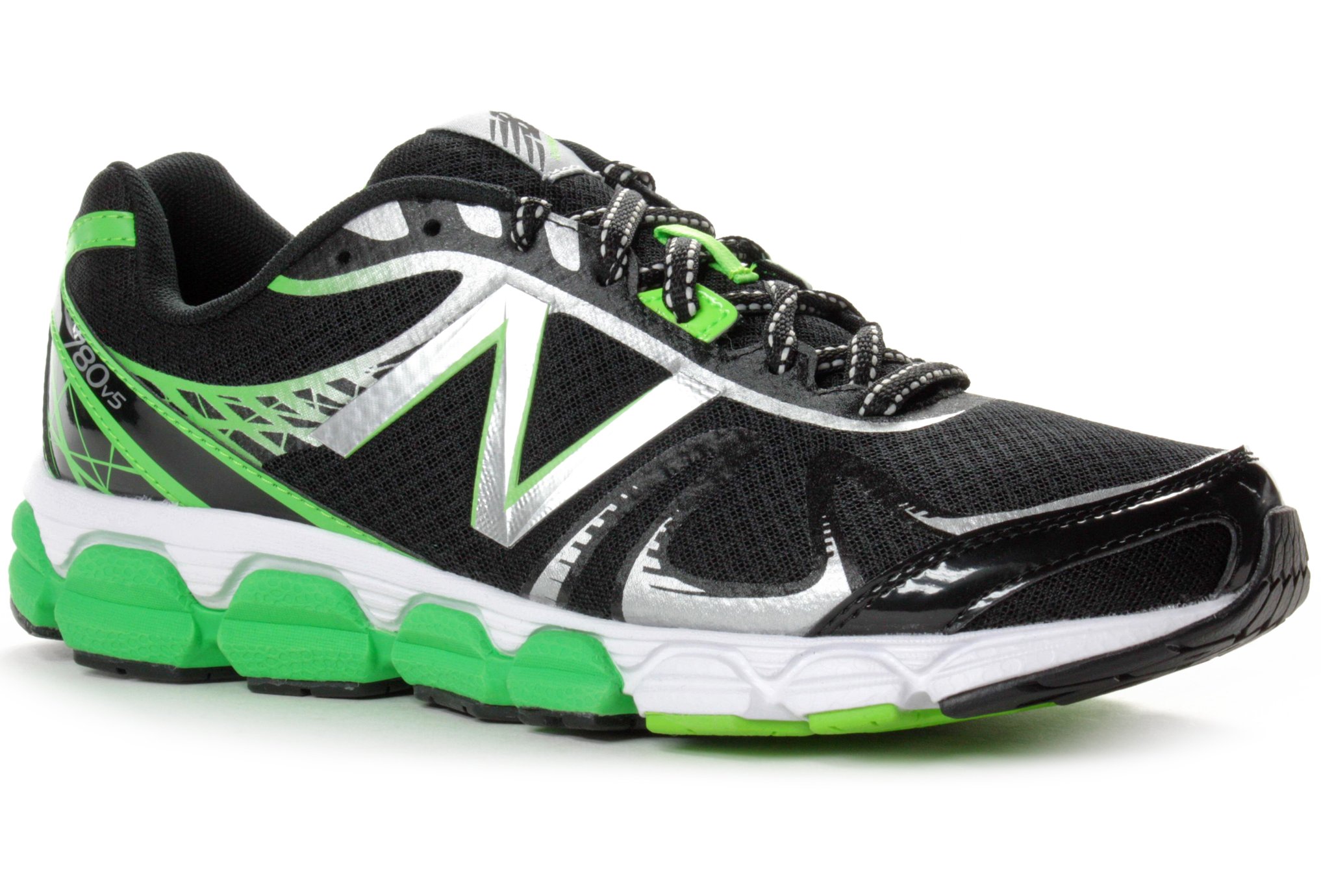 New Balance 780 V5 - D en promoción | Zapatillas Hombre New Balance ...