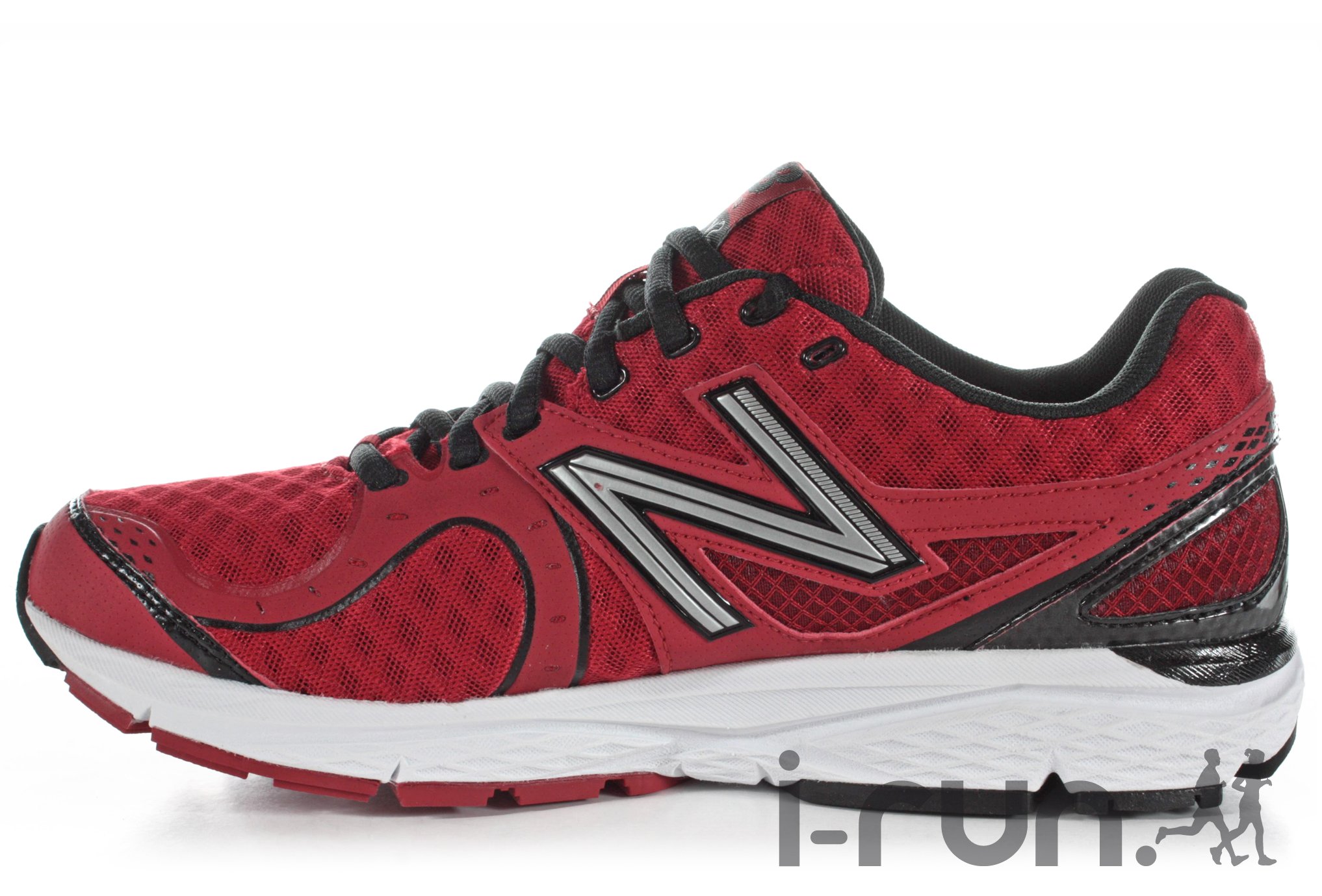 New Balance M 790 RB2 Revlite homme pas cher