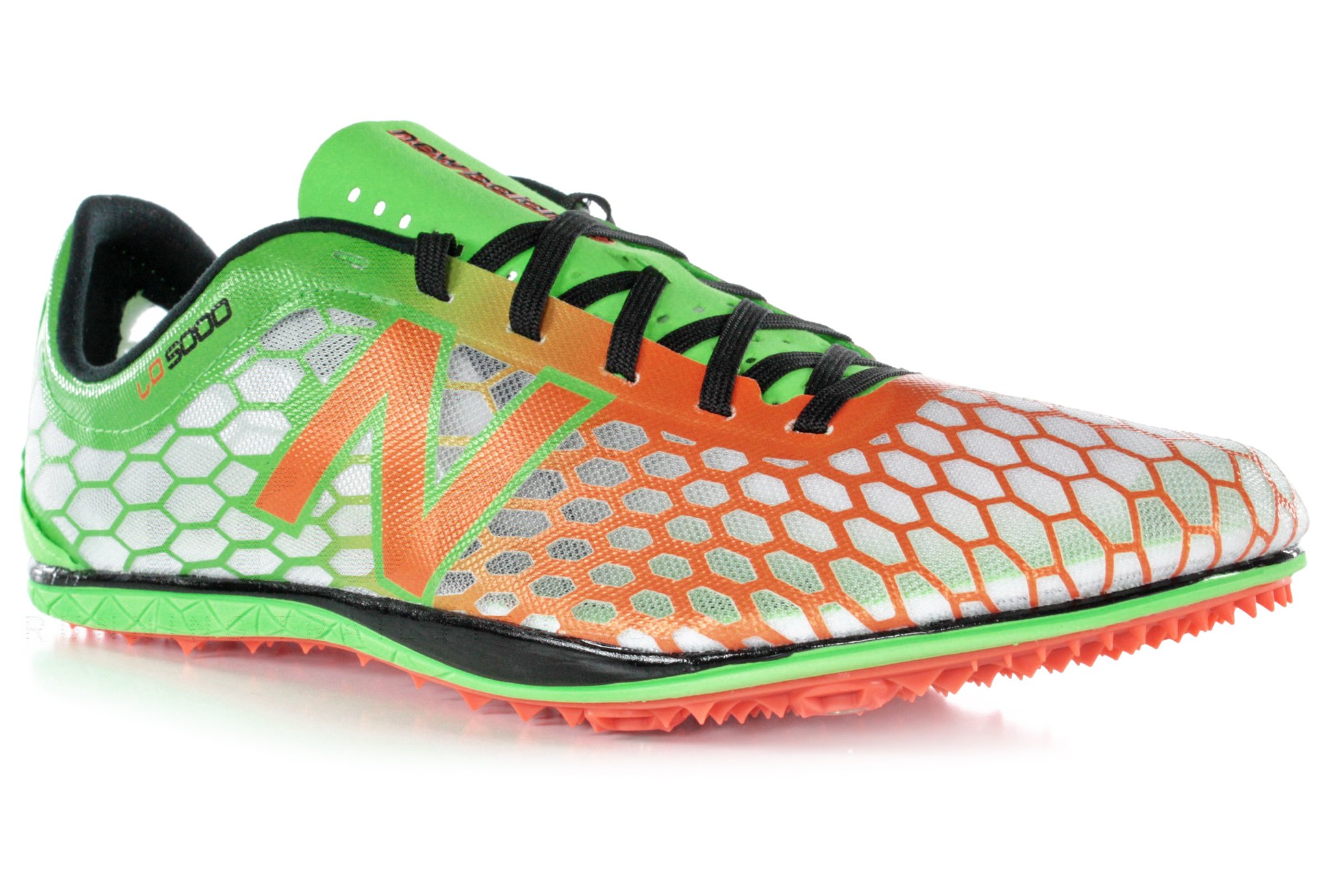New Balance MLD 5000 G homme pas cher