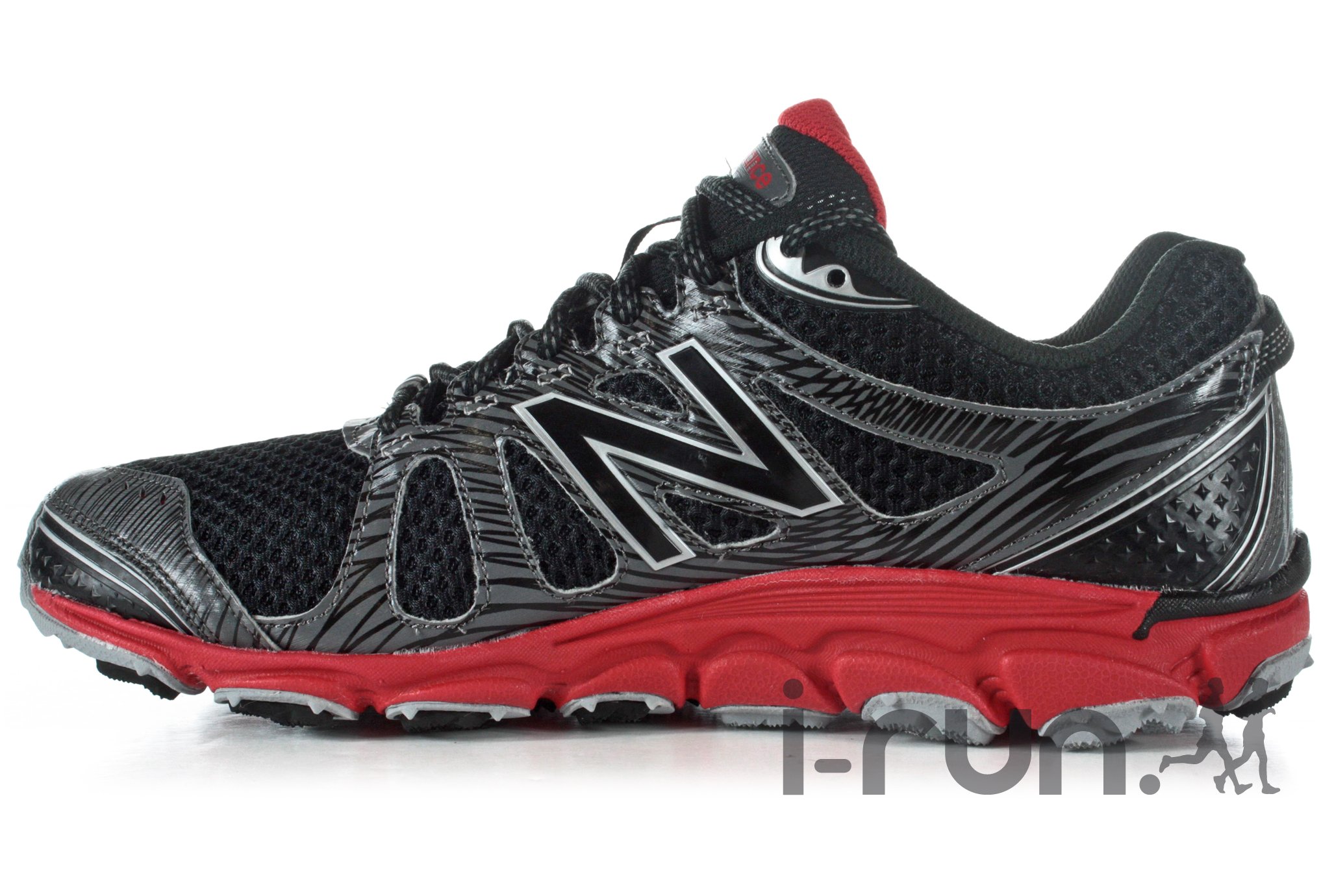 New Balance MT 810 V2 homme pas cher