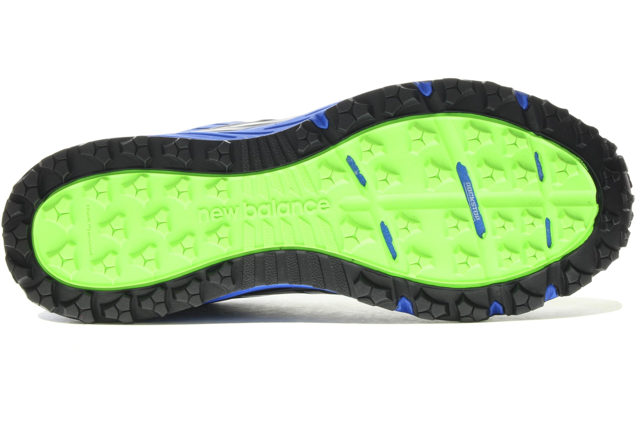 New Balance MT 910 v4 - D GTX en promoción | Hombre Zapatillas Trail ...