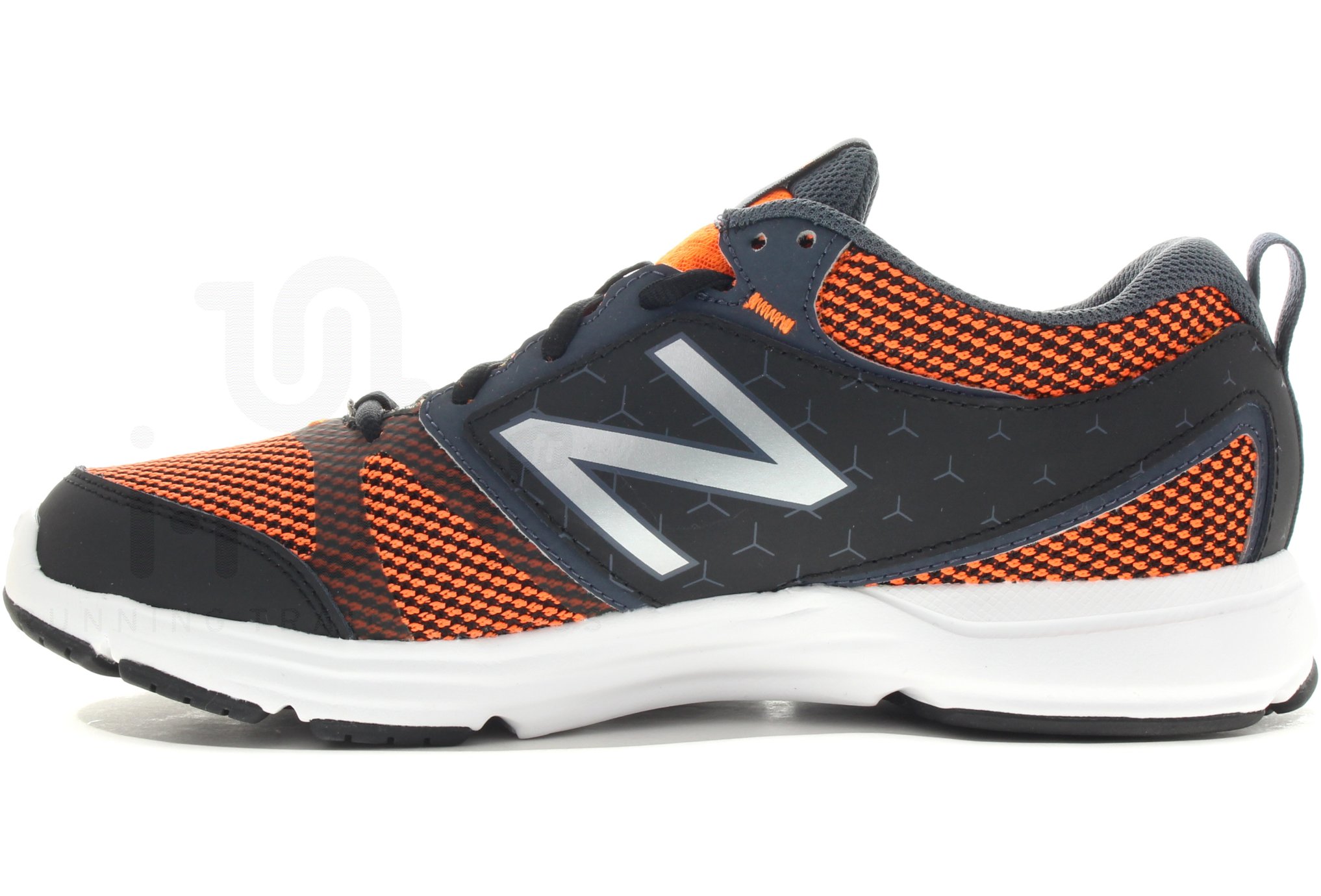New Balance MX 577 V4 - D en promoción | Zapatillas Hombre Gimnasio New ...