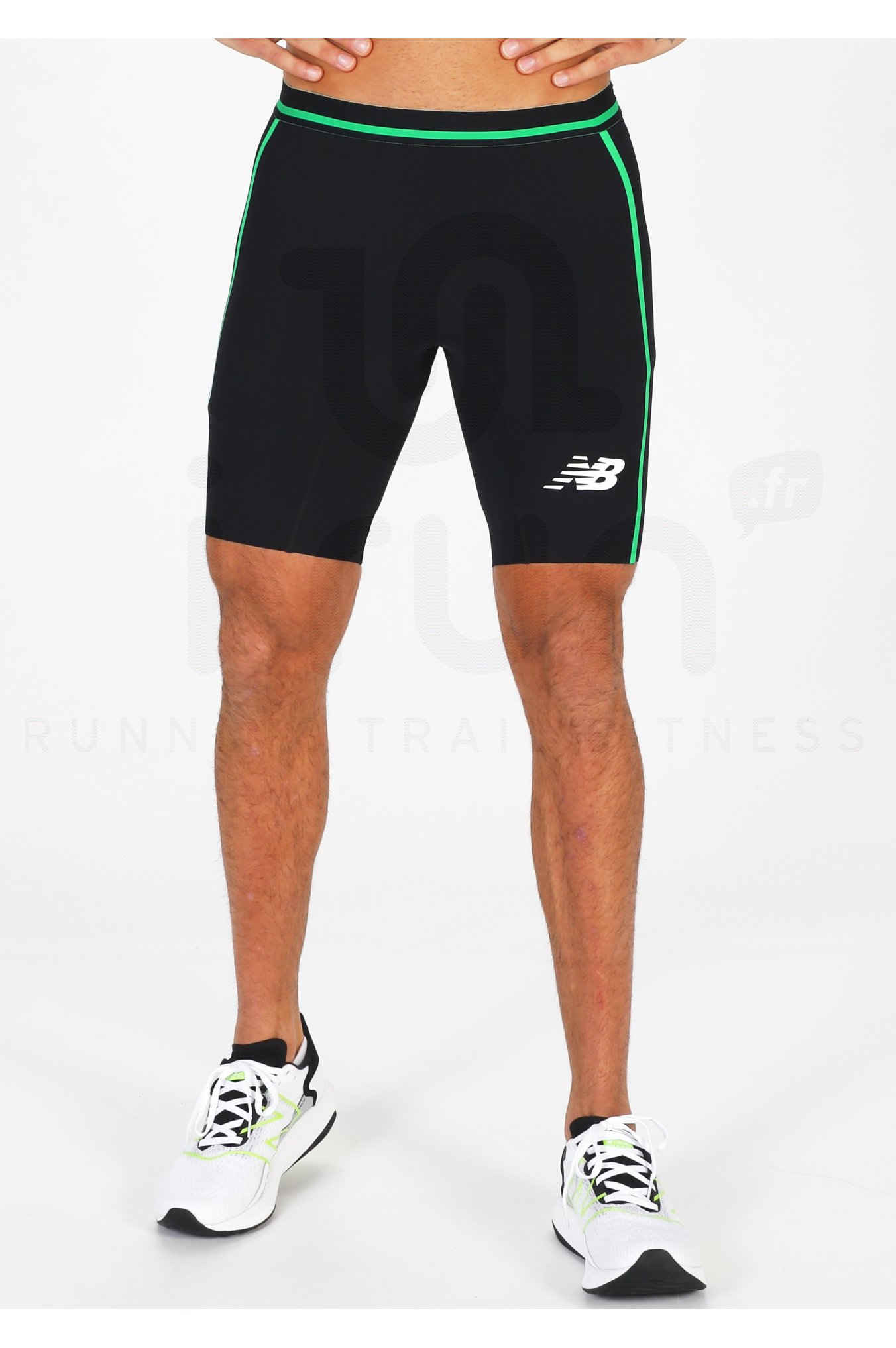 New Balance Prodigy Team Elite M homme pas cher