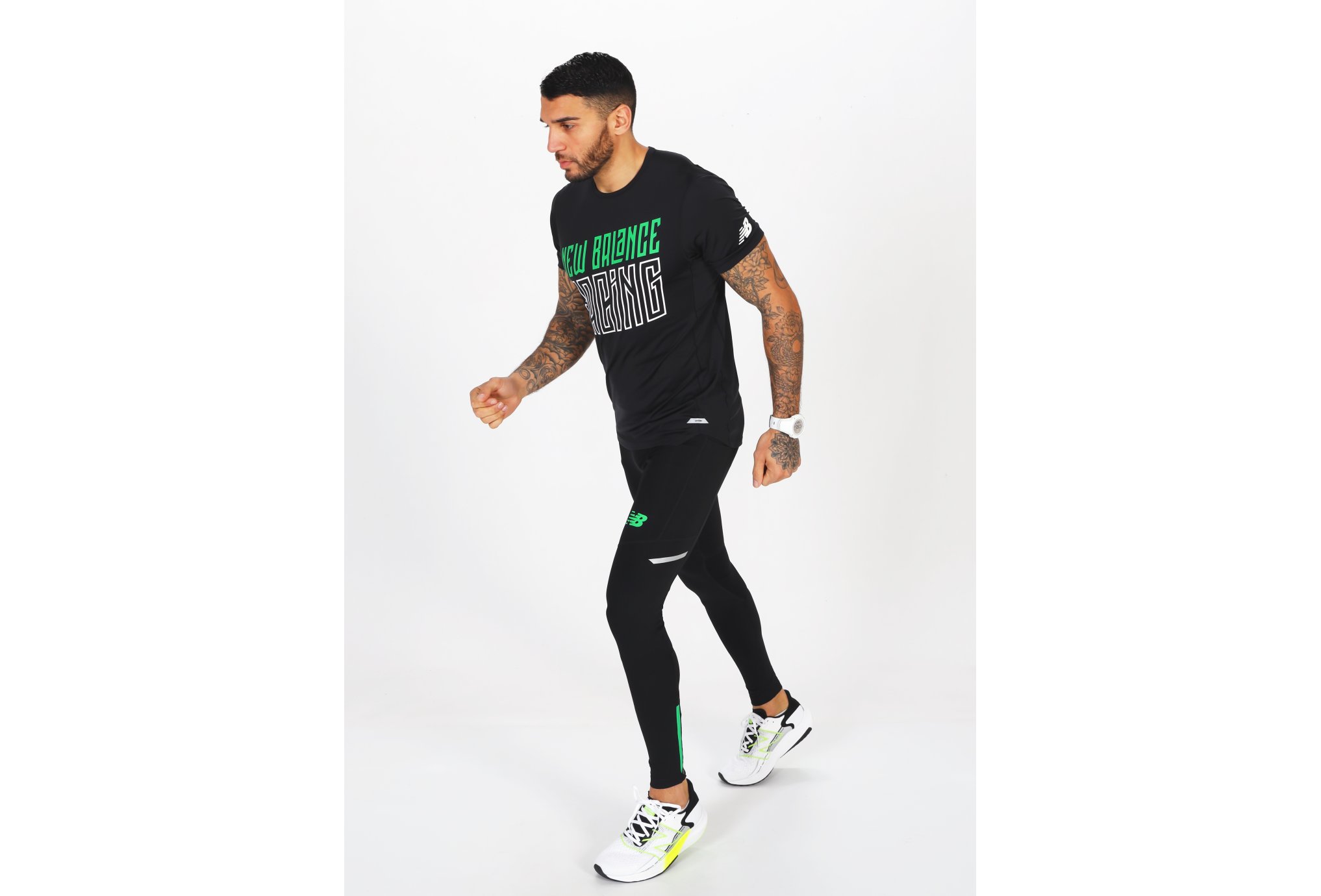 New Balance Prodigy Team Elite Herren im Angebot | Herren Bekleidung T ...