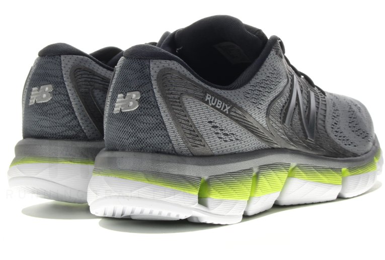 New Balance Rubix en promoción | Hombre Zapatillas Terrenos mixtos New ...