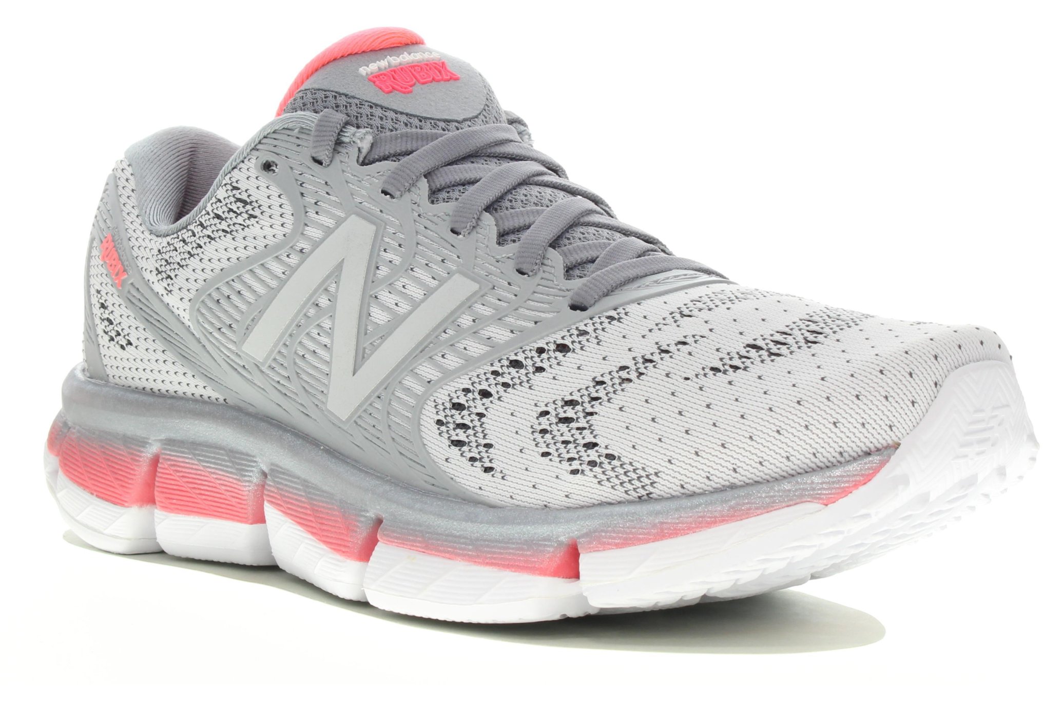 New Balance Rubix en promoción | Mujer Zapatillas Terrenos mixtos New ...
