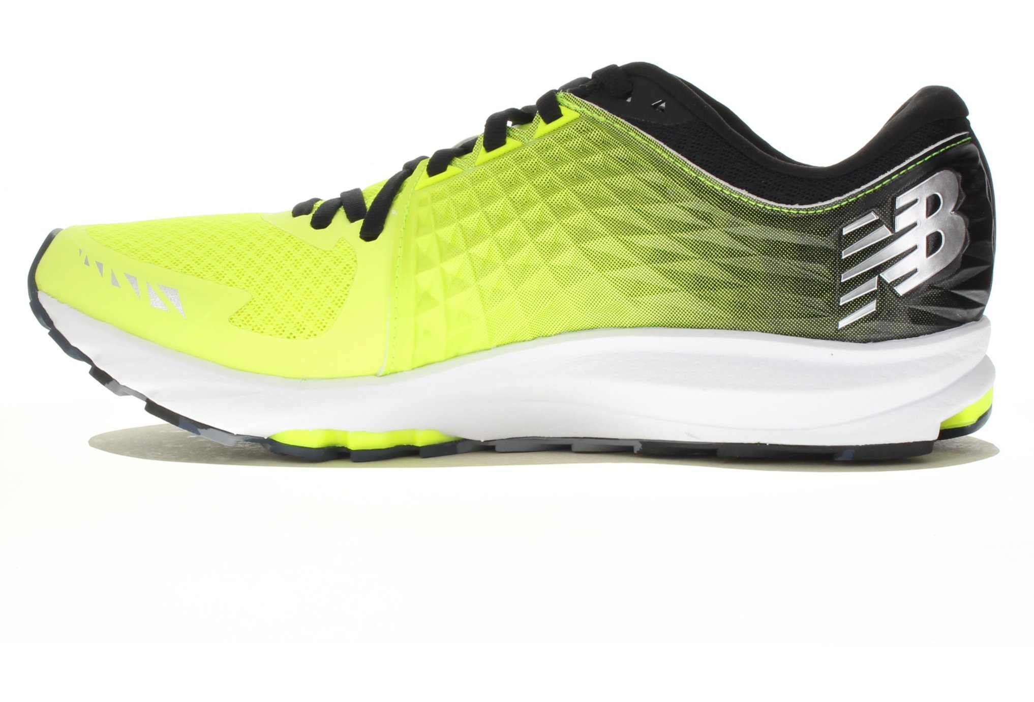 New Balance Vazee 2090 en promoción | Zapatillas Hombre New Balance ...