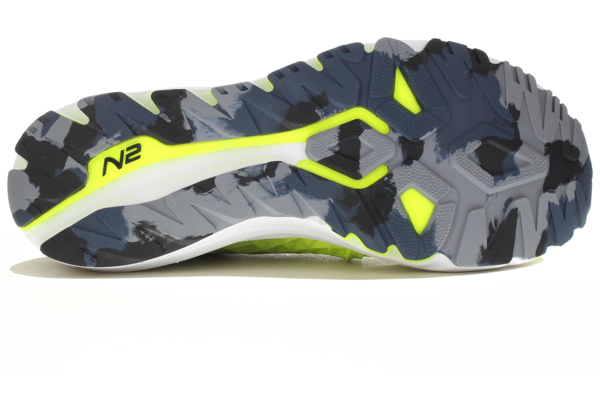 New Balance Vazee 2090 en promoción | Zapatillas Hombre New Balance ...
